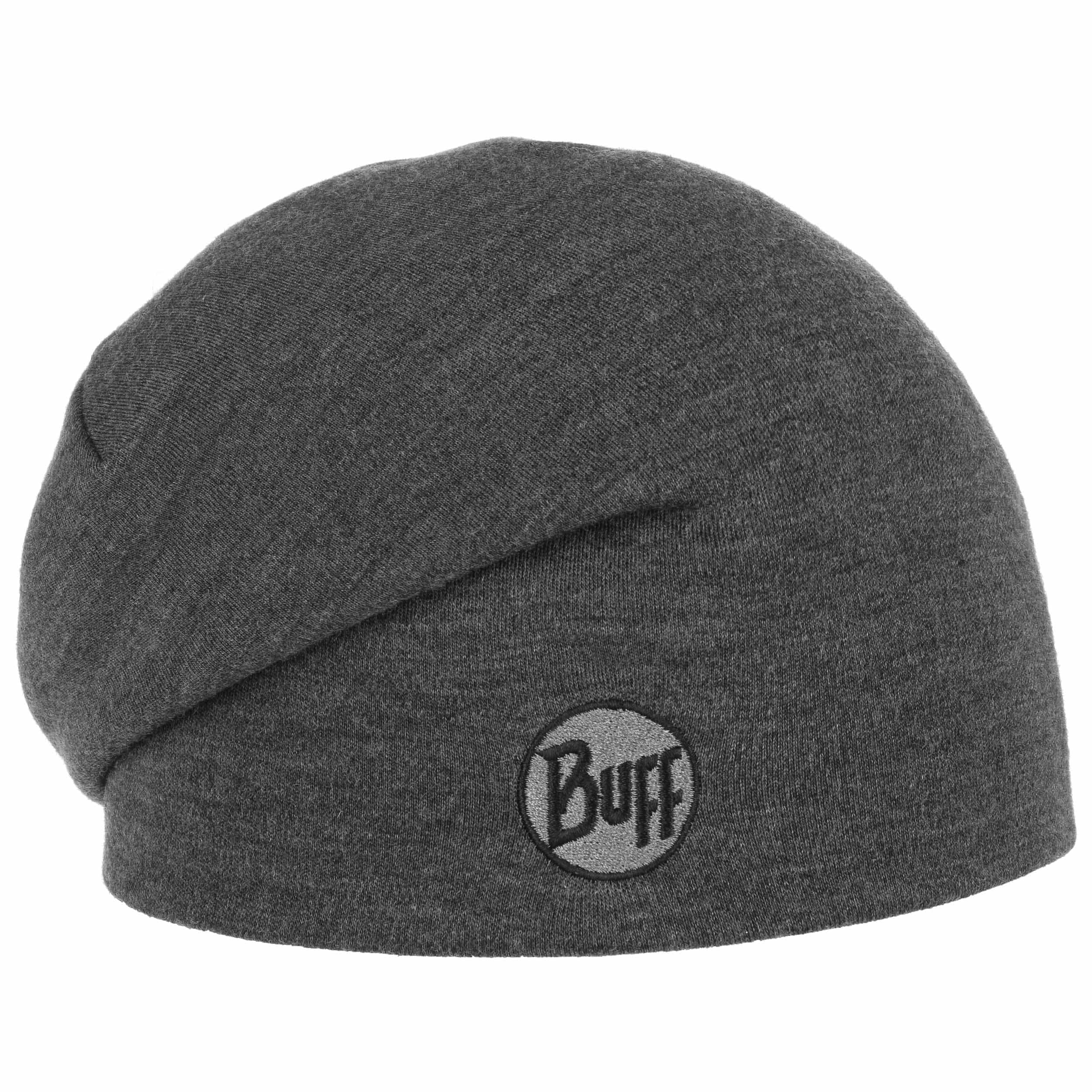 Classic Heavyweight Merino Beanie by BUFF - 37,95