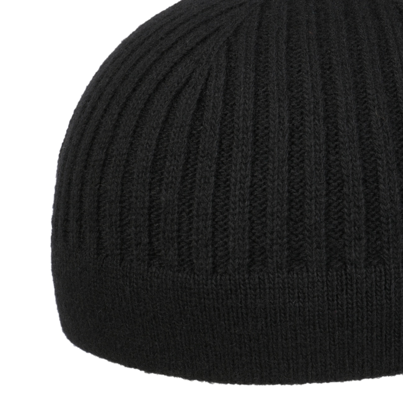 Classic Knit Cap by Roeckl - 144,95