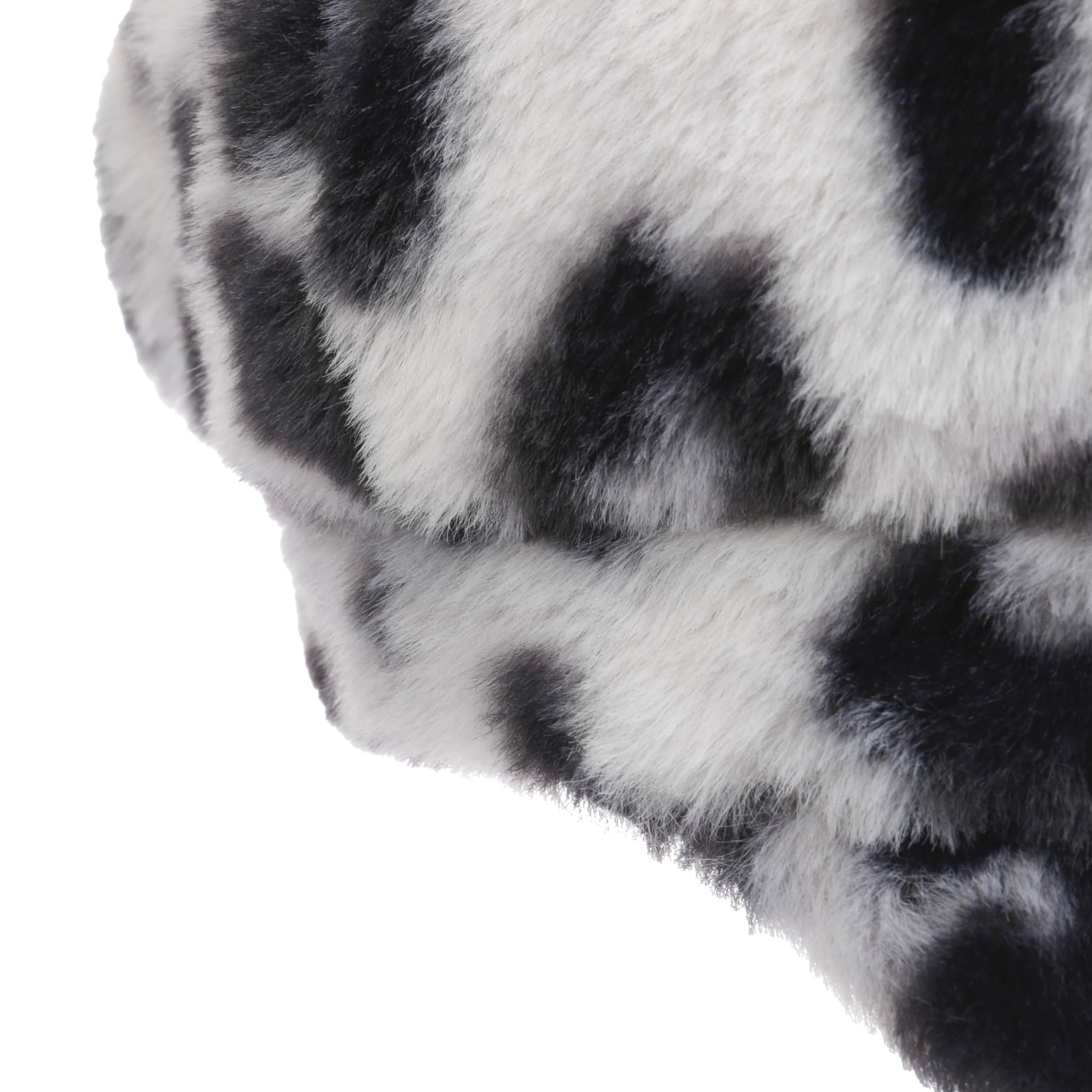 Classic Leo Newsboy Cap by Lipodo - 32,95