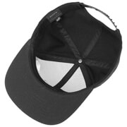 Classic Logo Snapback Cap by FOX - 32,95