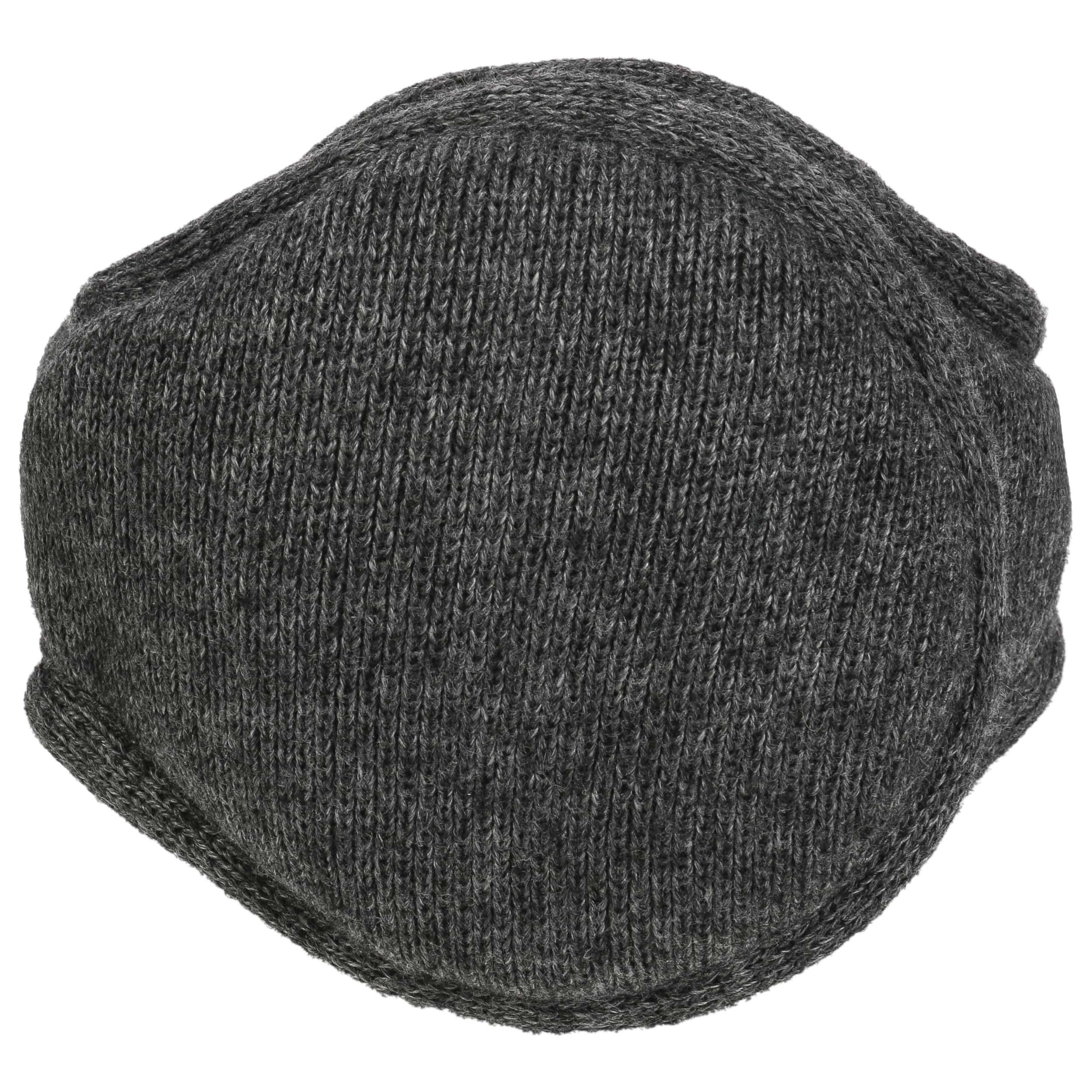 Classic Merino Ear Warmers by 180s - 42,95