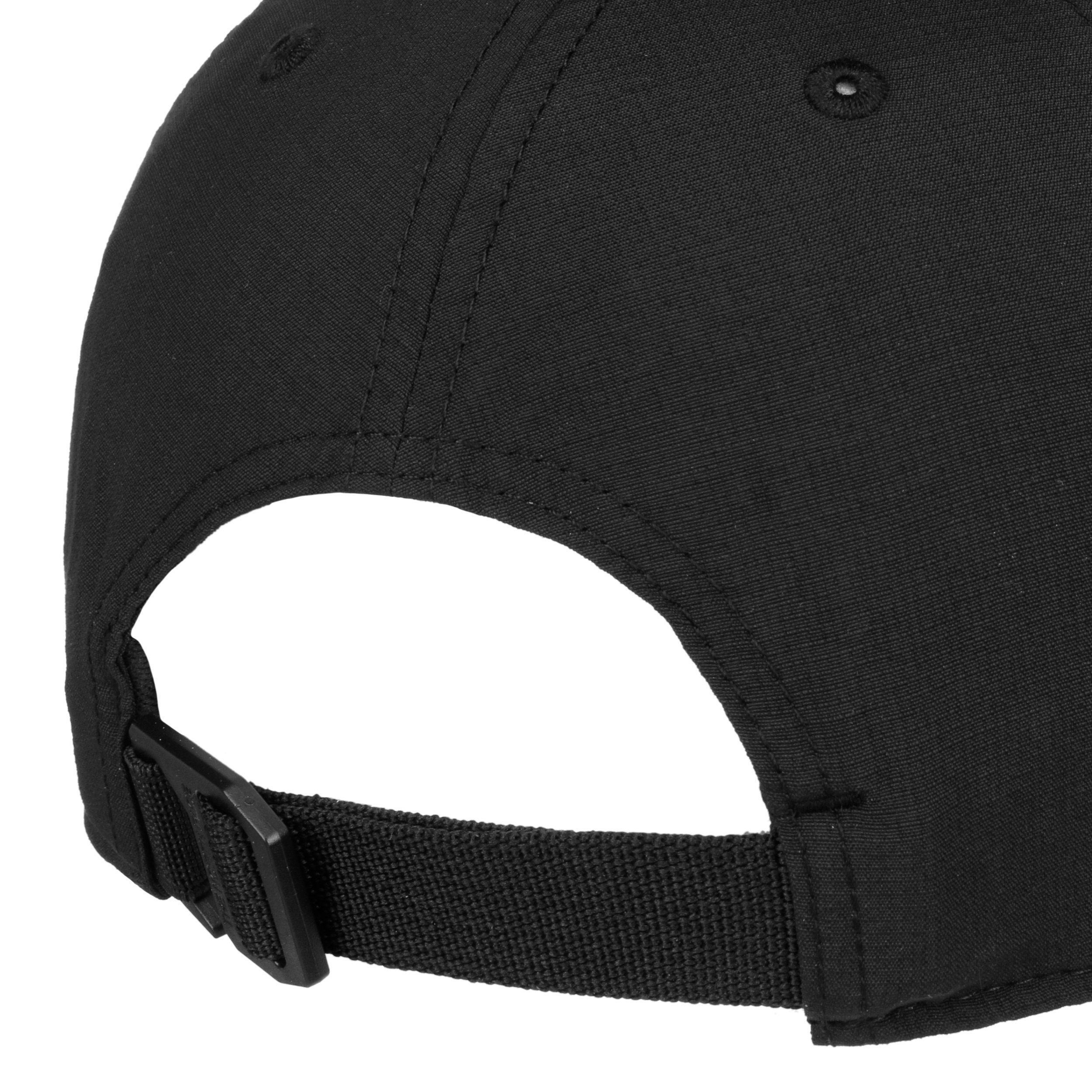 Classic Nylon Cap by The North Face - 37,95