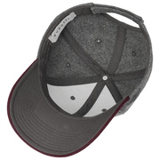 Classic Patch Cap by bugatti - 32,95