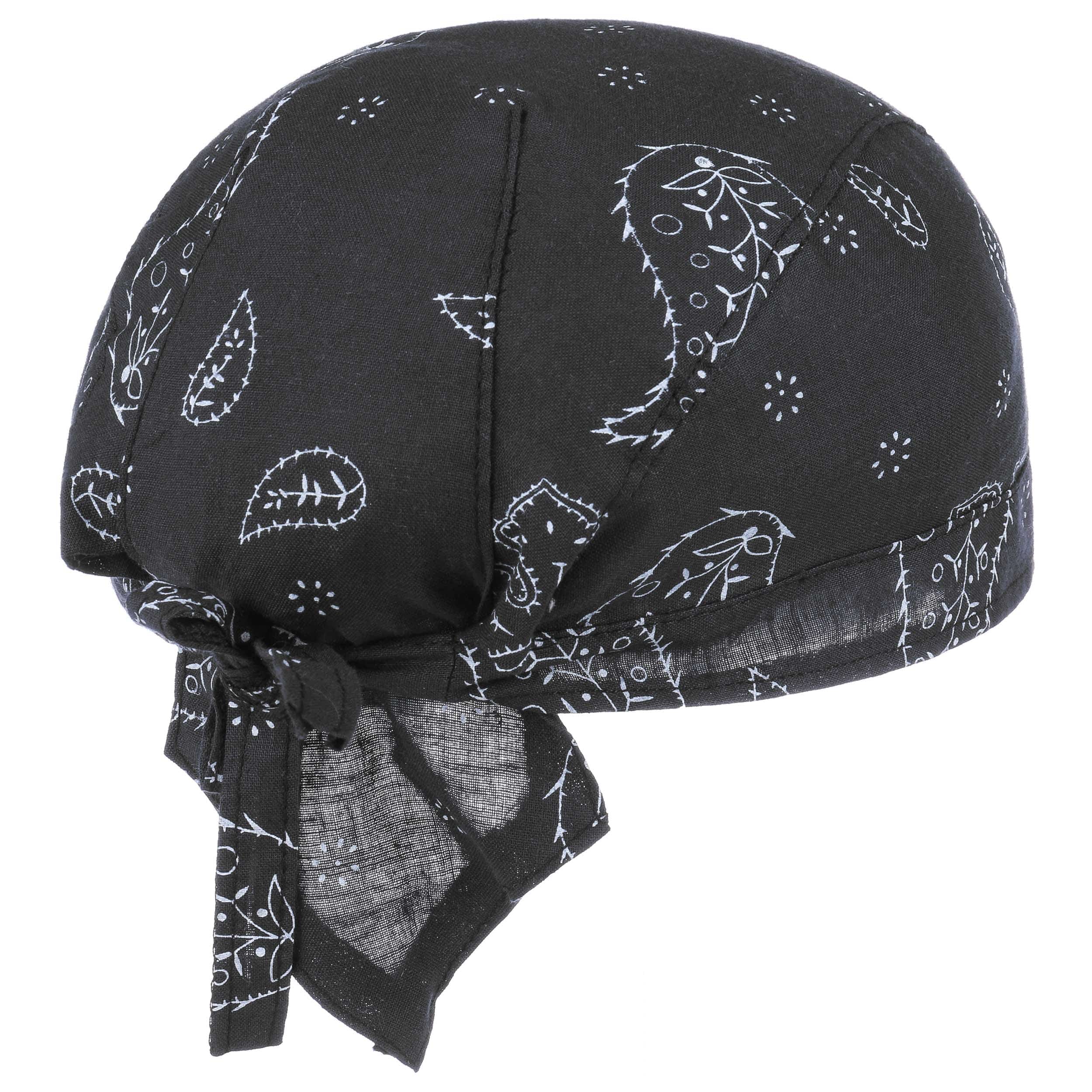 Classic Pattern Kids Bandana by Lipodo - 10,95