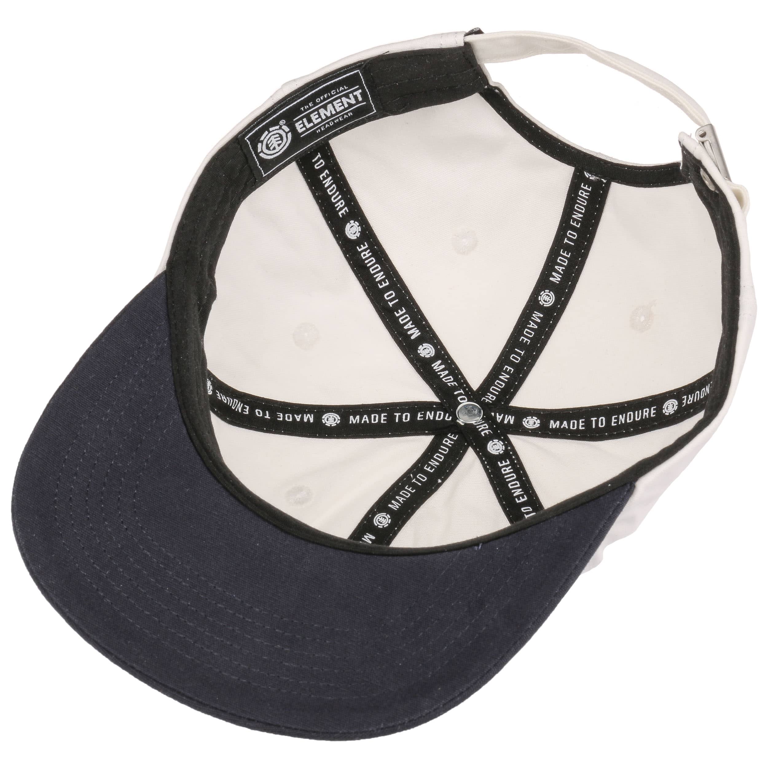 Classic Pool Cap by Element - 11,95