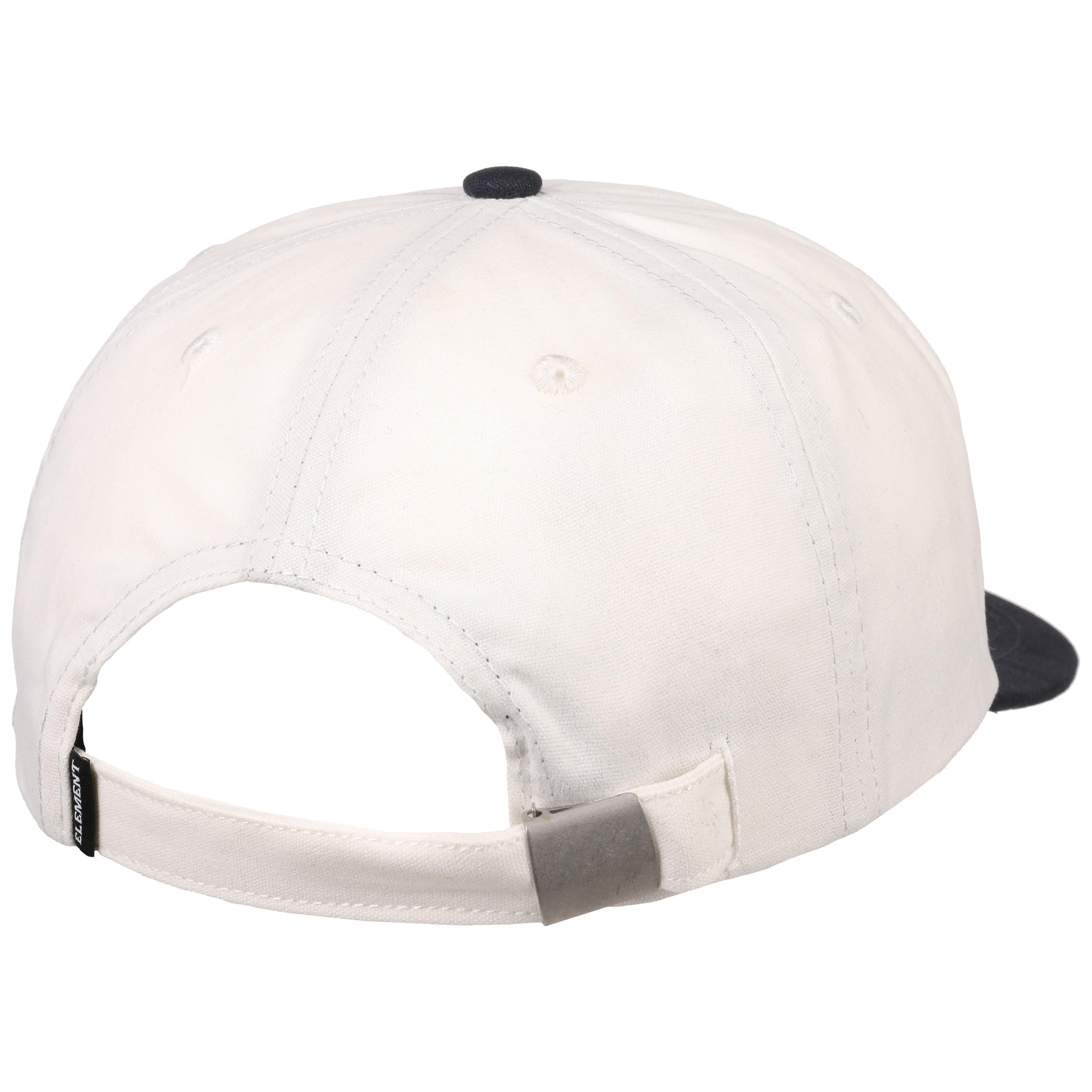 Classic Pool Cap by Element - 11,95