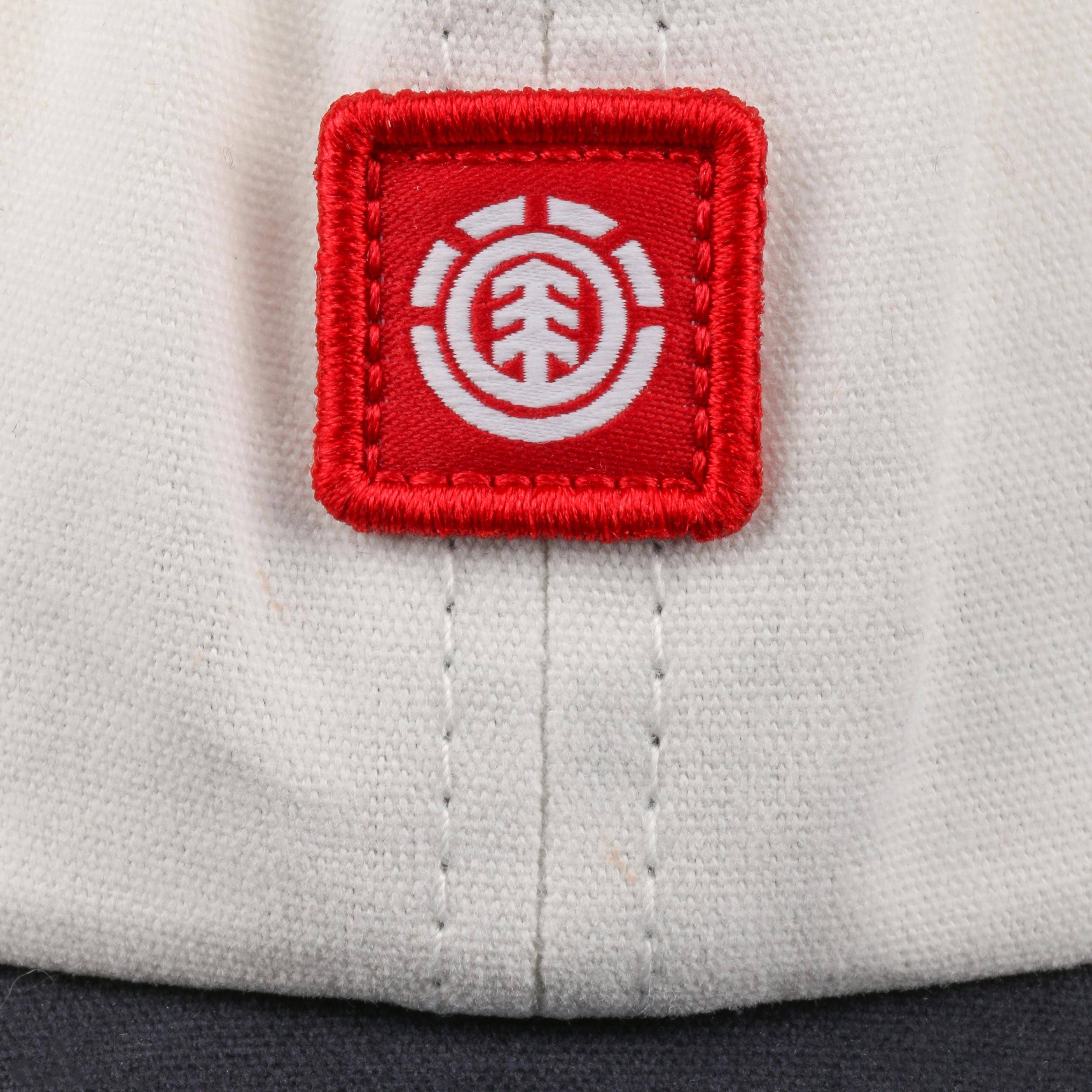 Classic Pool Cap by Element - 11,95