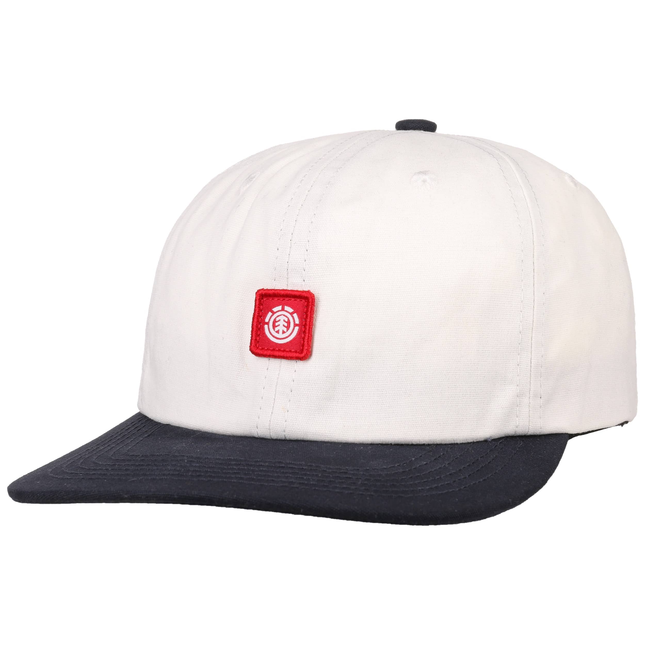 Classic Pool Cap by Element - 11,95