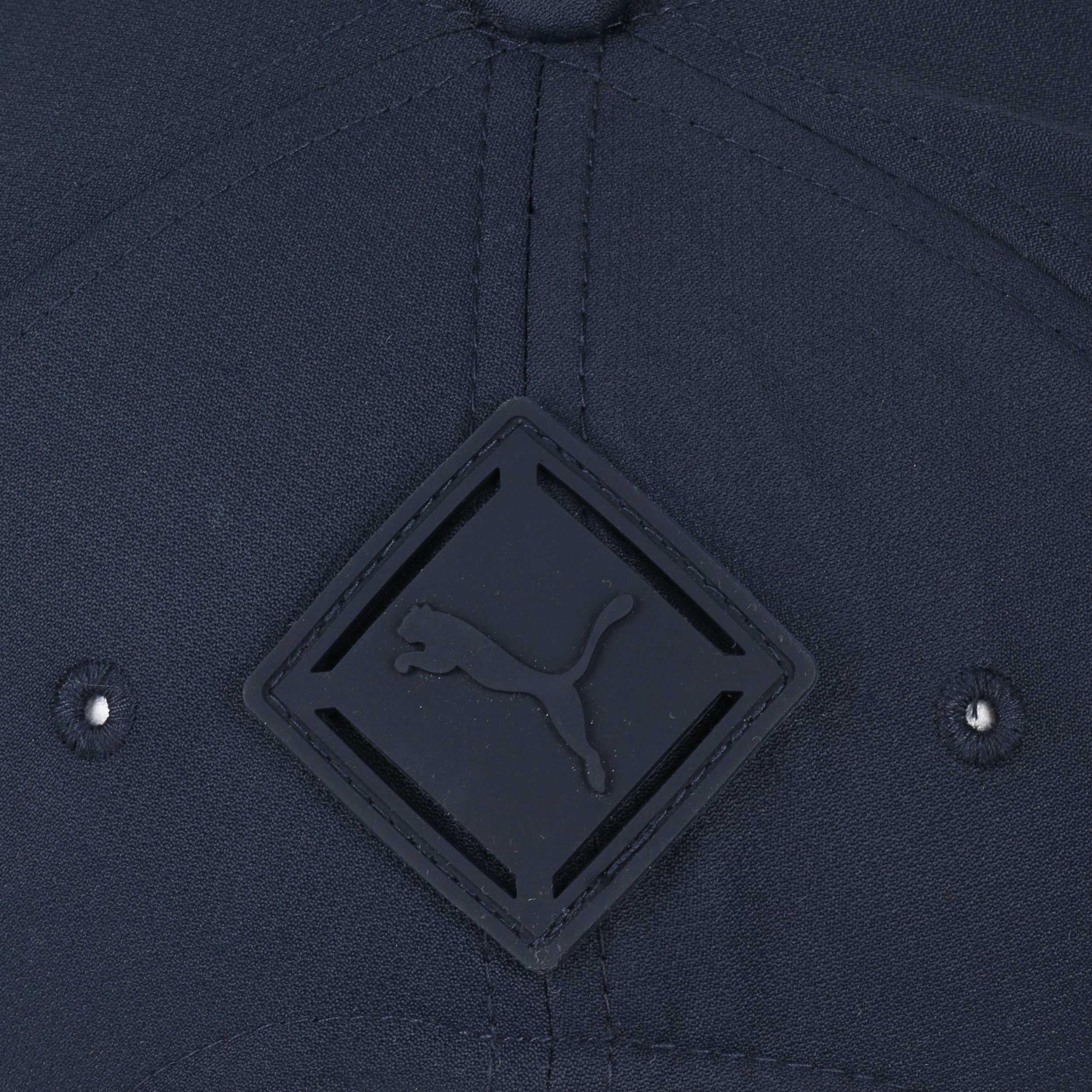 Classic Red Bull Racing Lifestyle Cap by PUMA - 32,95