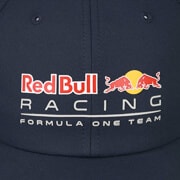 Classic Red Bull Racing Lifestyle Cap by PUMA - 32,95
