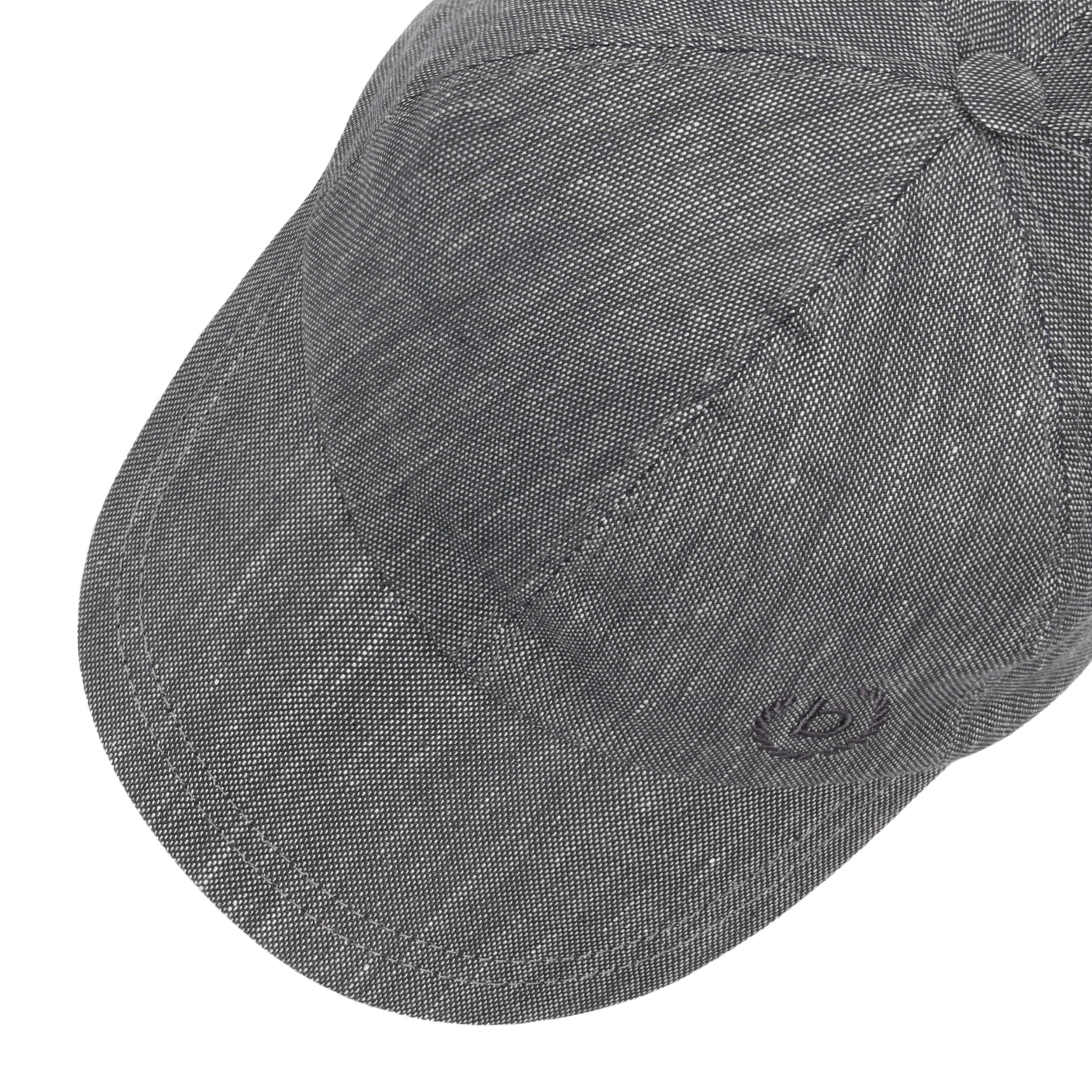 Classic Summer Cap by bugatti - 53,95