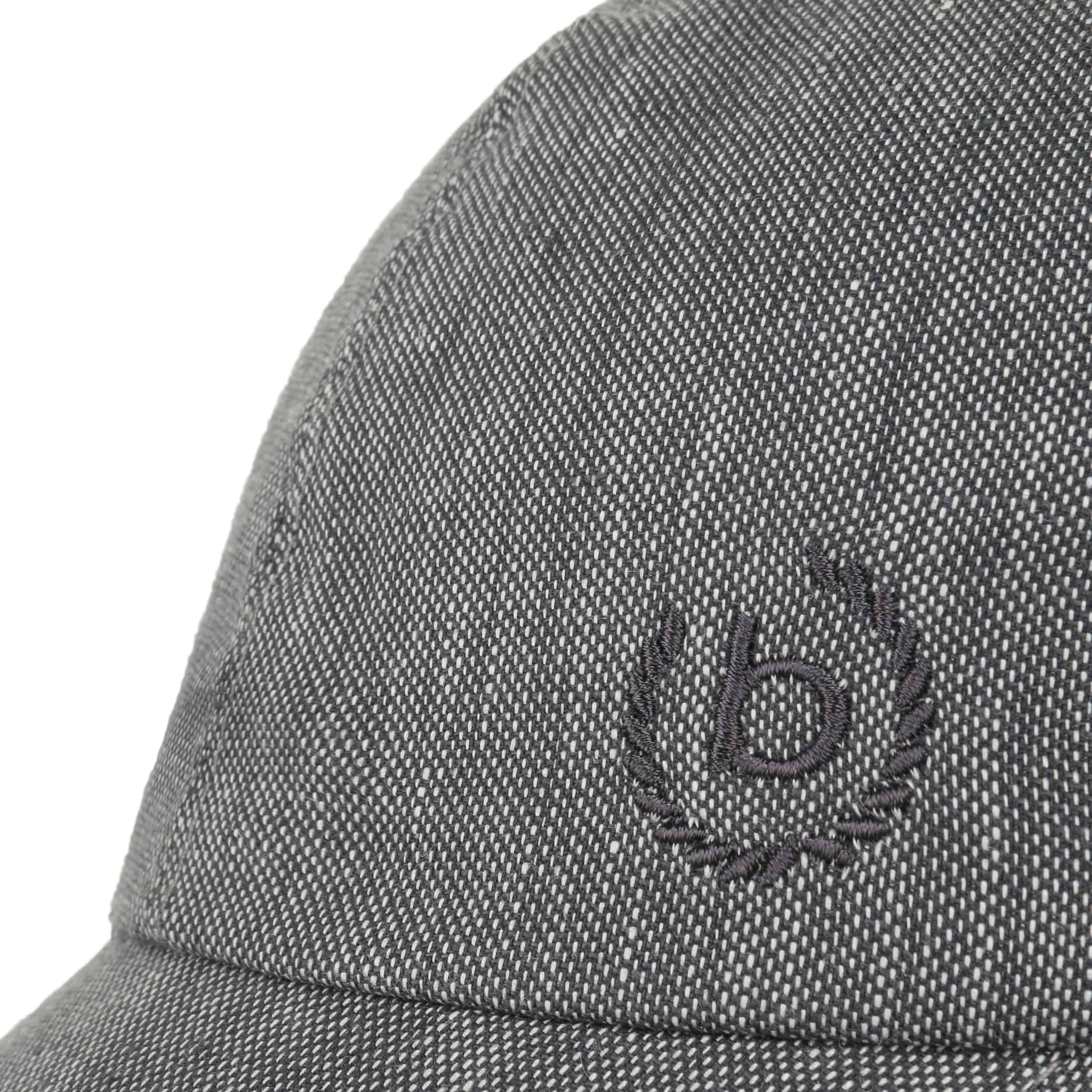 Classic Summer Cap by bugatti - 53,95