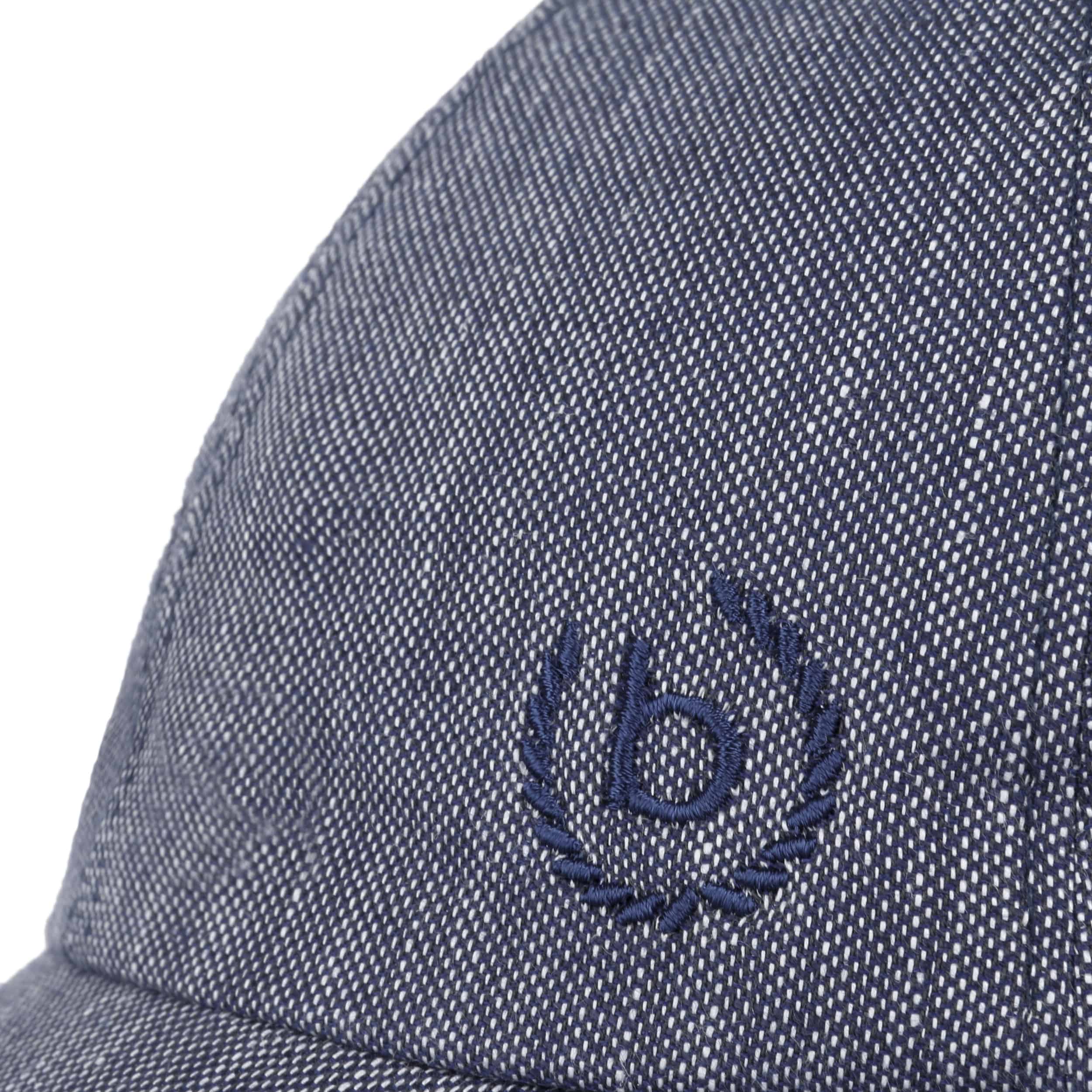 Classic Summer Cap by bugatti - 53,95
