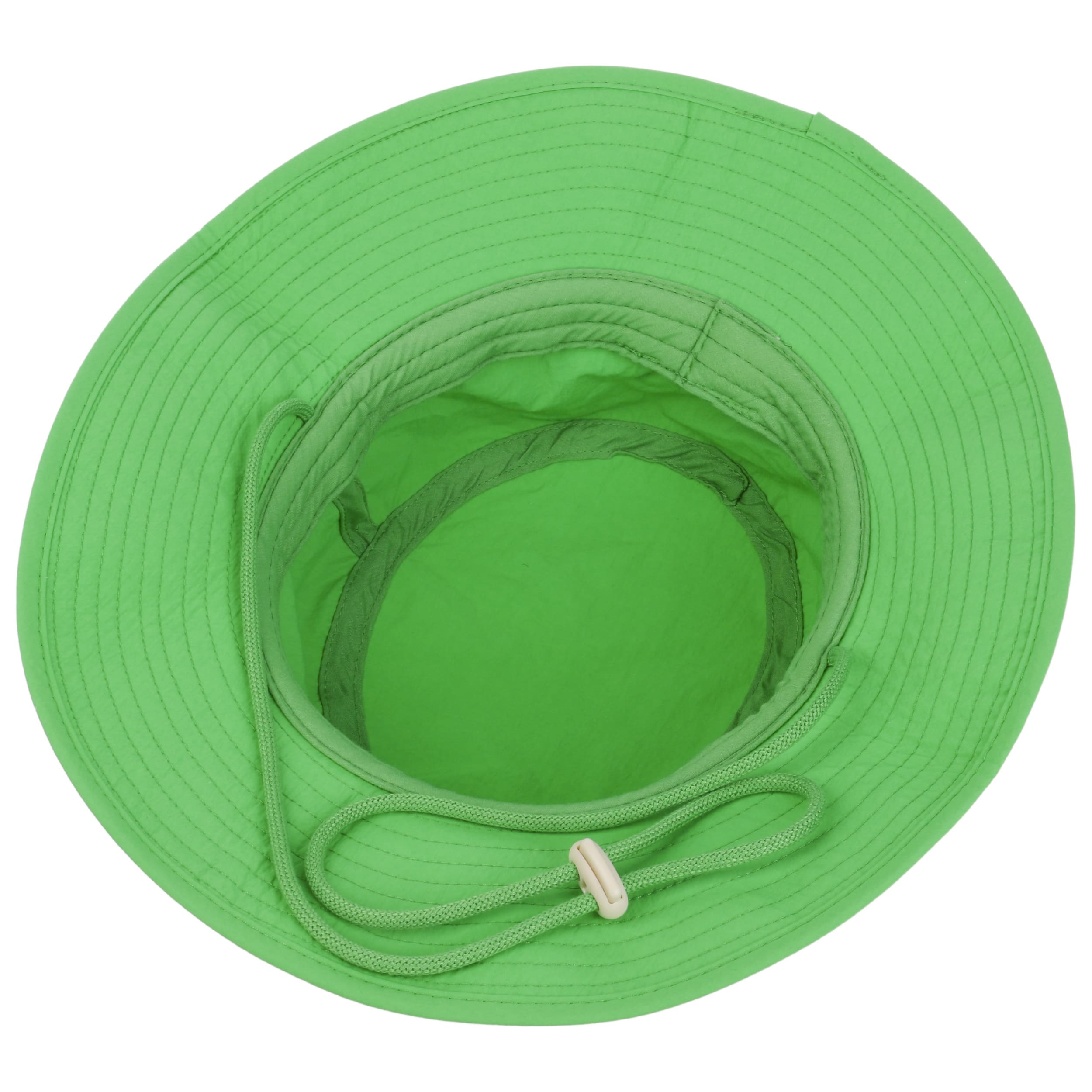 Classic Surf UPF Sun Hat by Rip Curl - 38,95