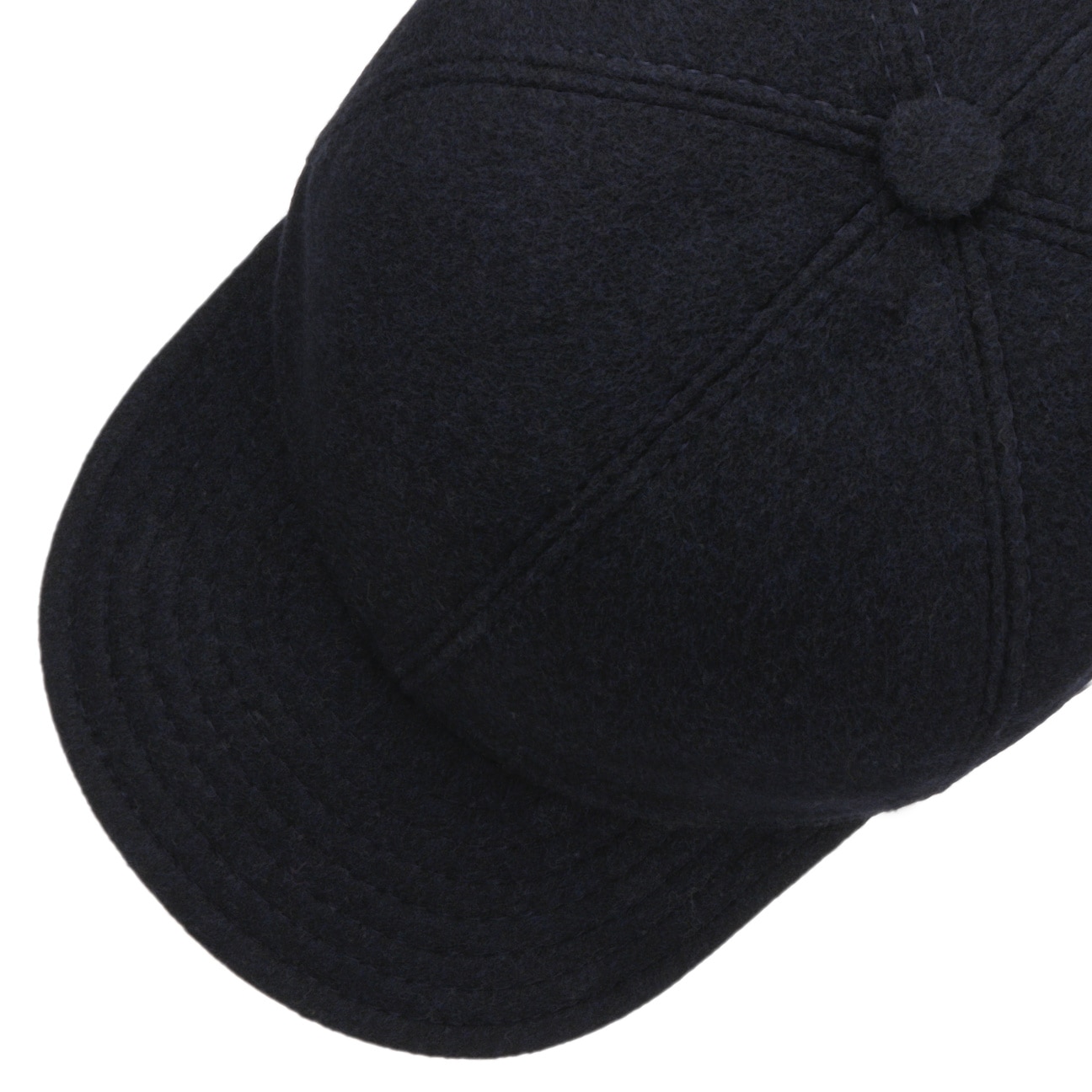 Classic Teflon Cap by Lierys - 103,95