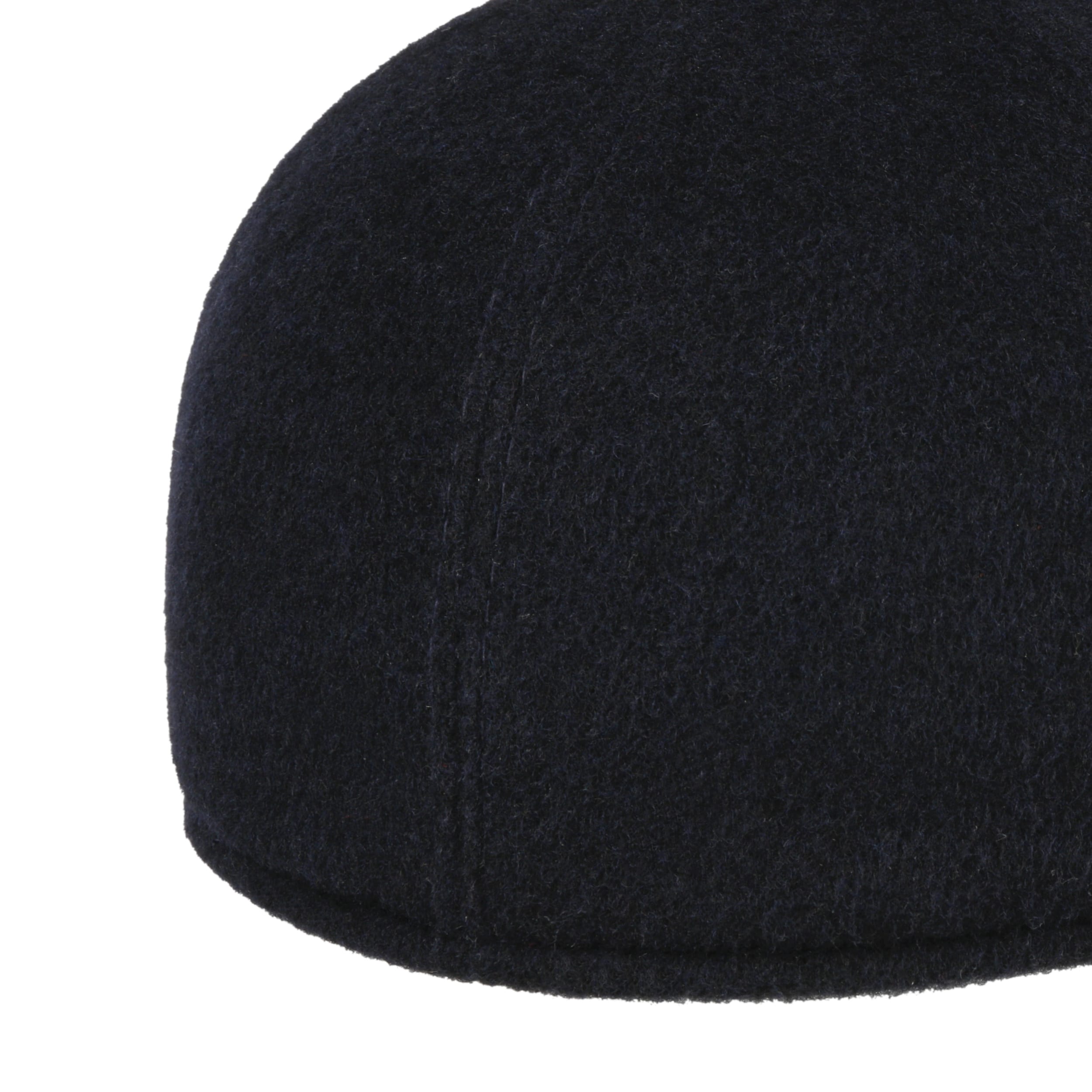 Classic Teflon Cap by Lierys --> Shop Hats, Beanies & Caps online ...