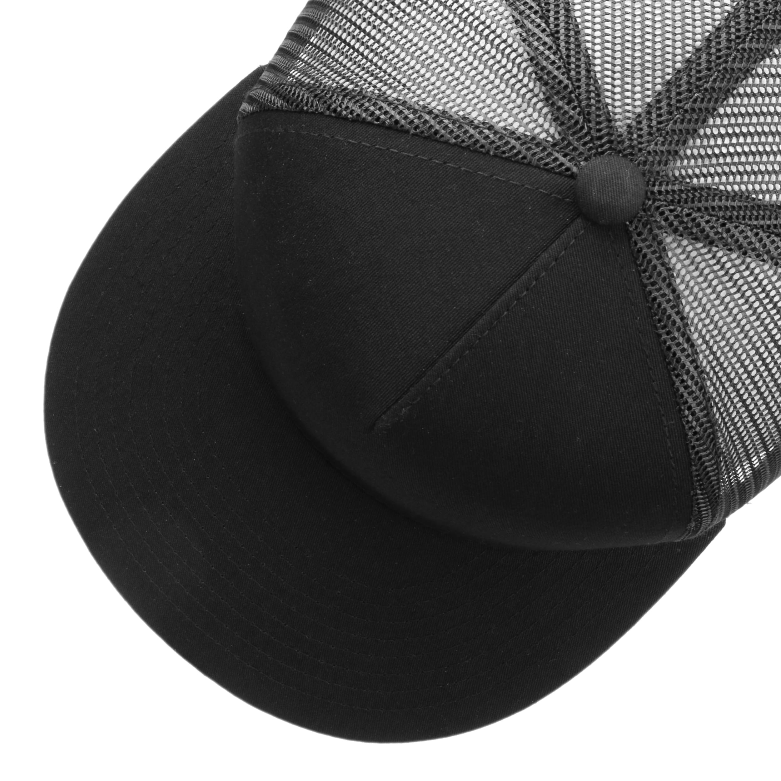 Classic Trucker Cap - 19,95