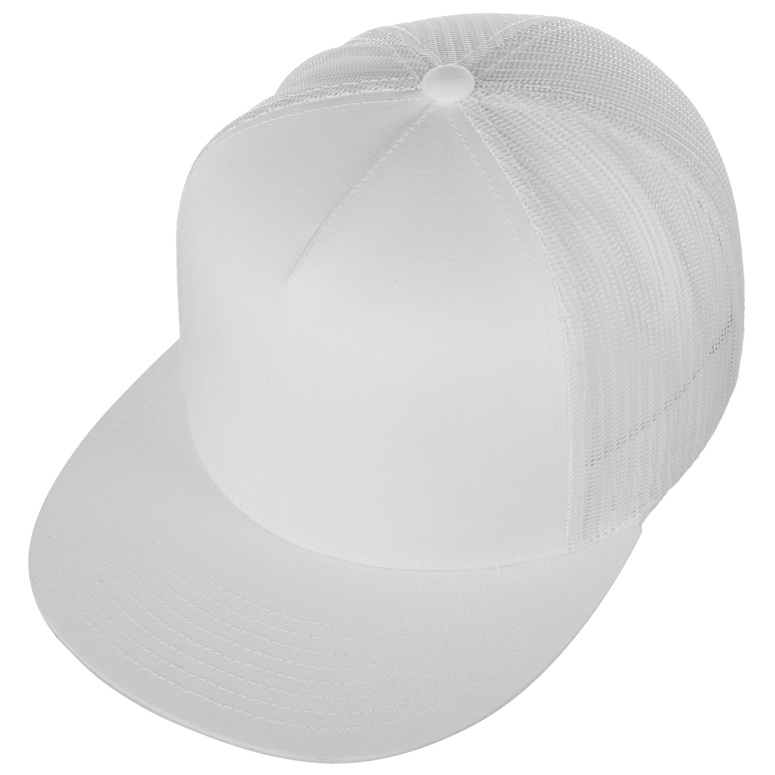 Classic Trucker Cap - 19,95