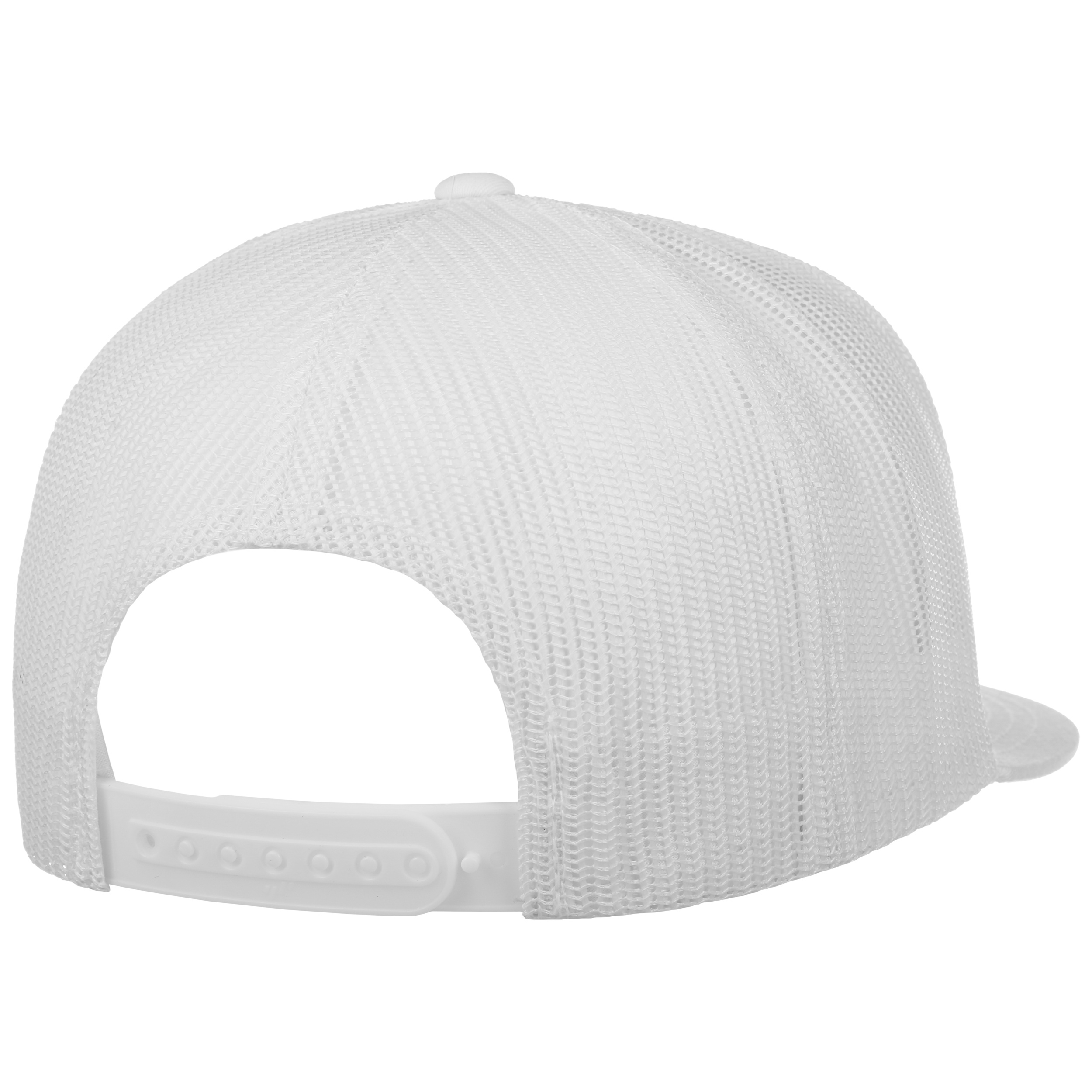 Classic Trucker Cap - 19,95