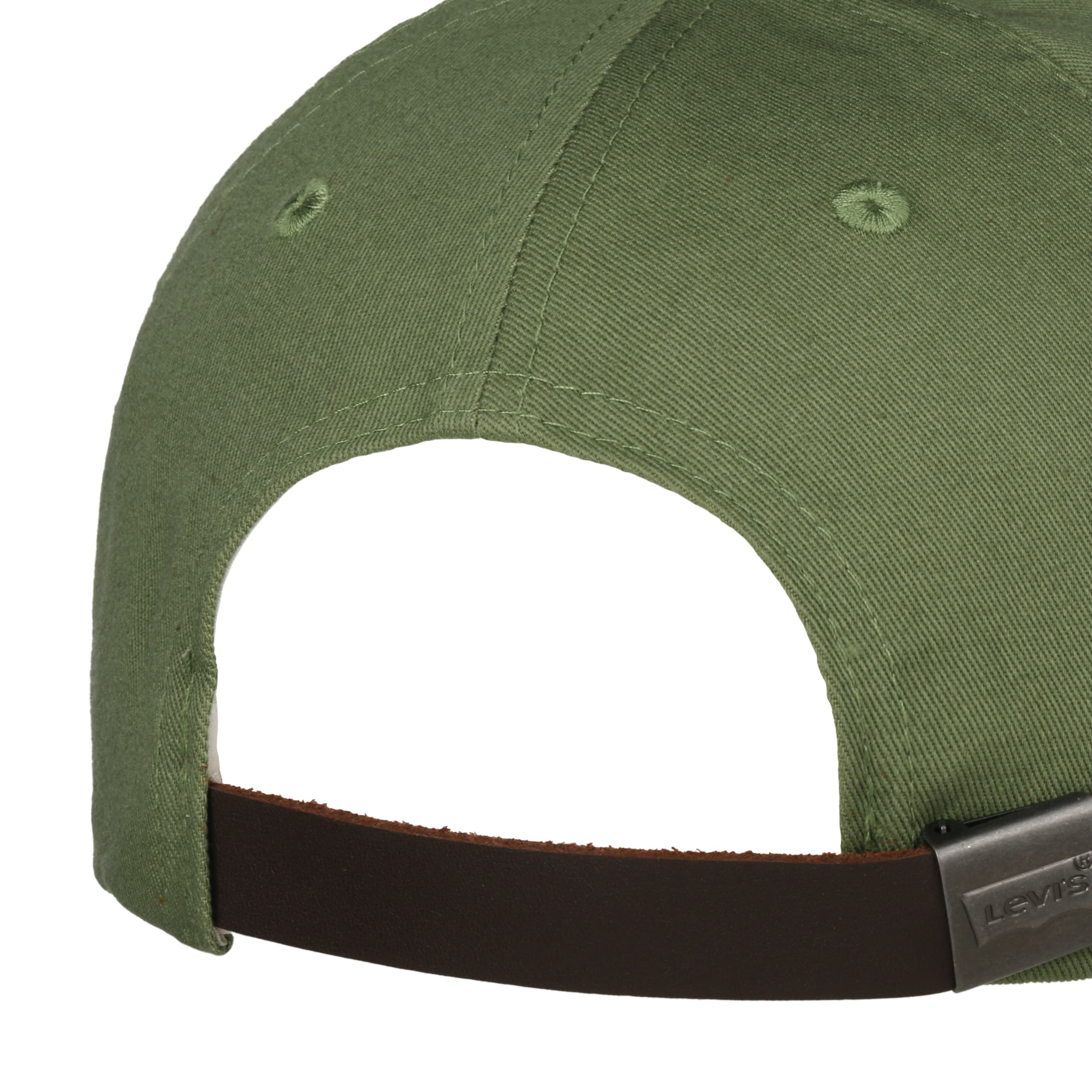 Classic Twill Red Tab Cap by Levi’s® --> Shop Hats, Beanies & Caps ...