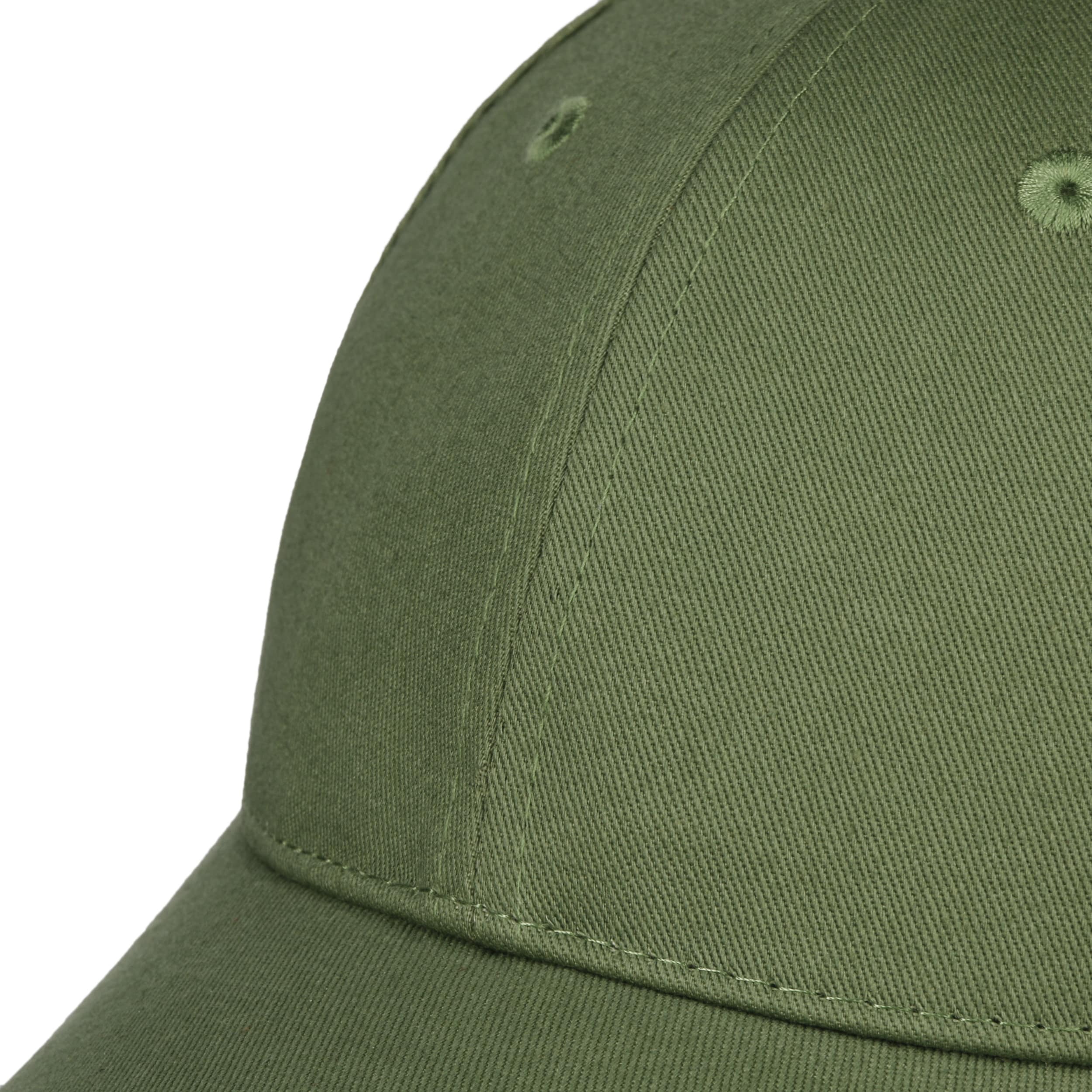Classic Twill Red Tab Cap by Levi´s --> Shop Hats, Beanies & Caps ...