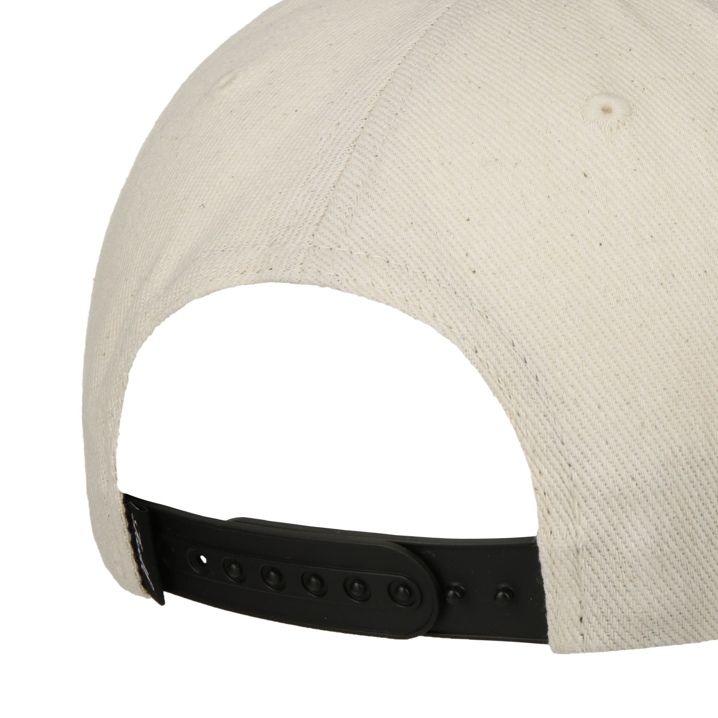 Classic Twotone Suede Cap by Reell --> Shop Hats, Beanies & Caps online ...