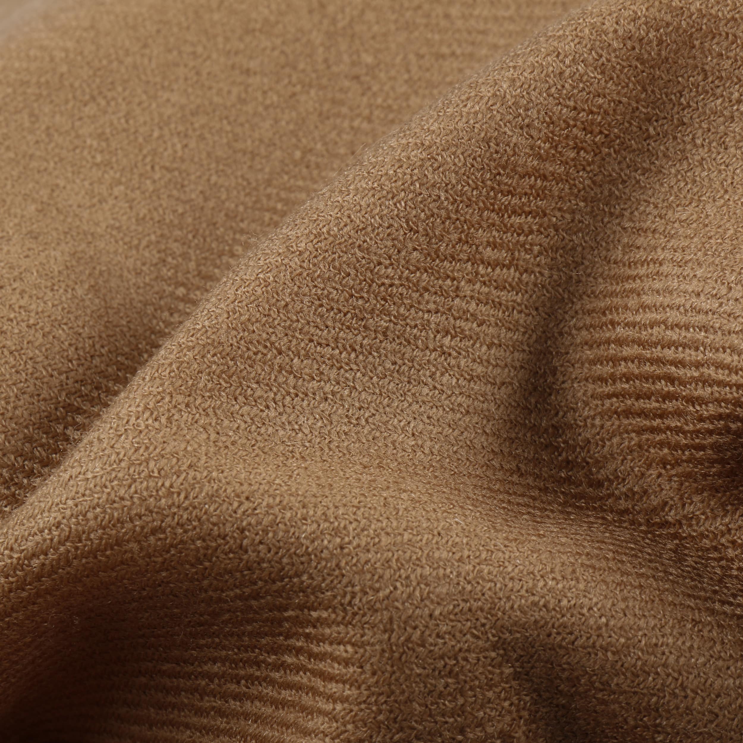 Classic Uni Wool Scarf by Stetson - 69,00