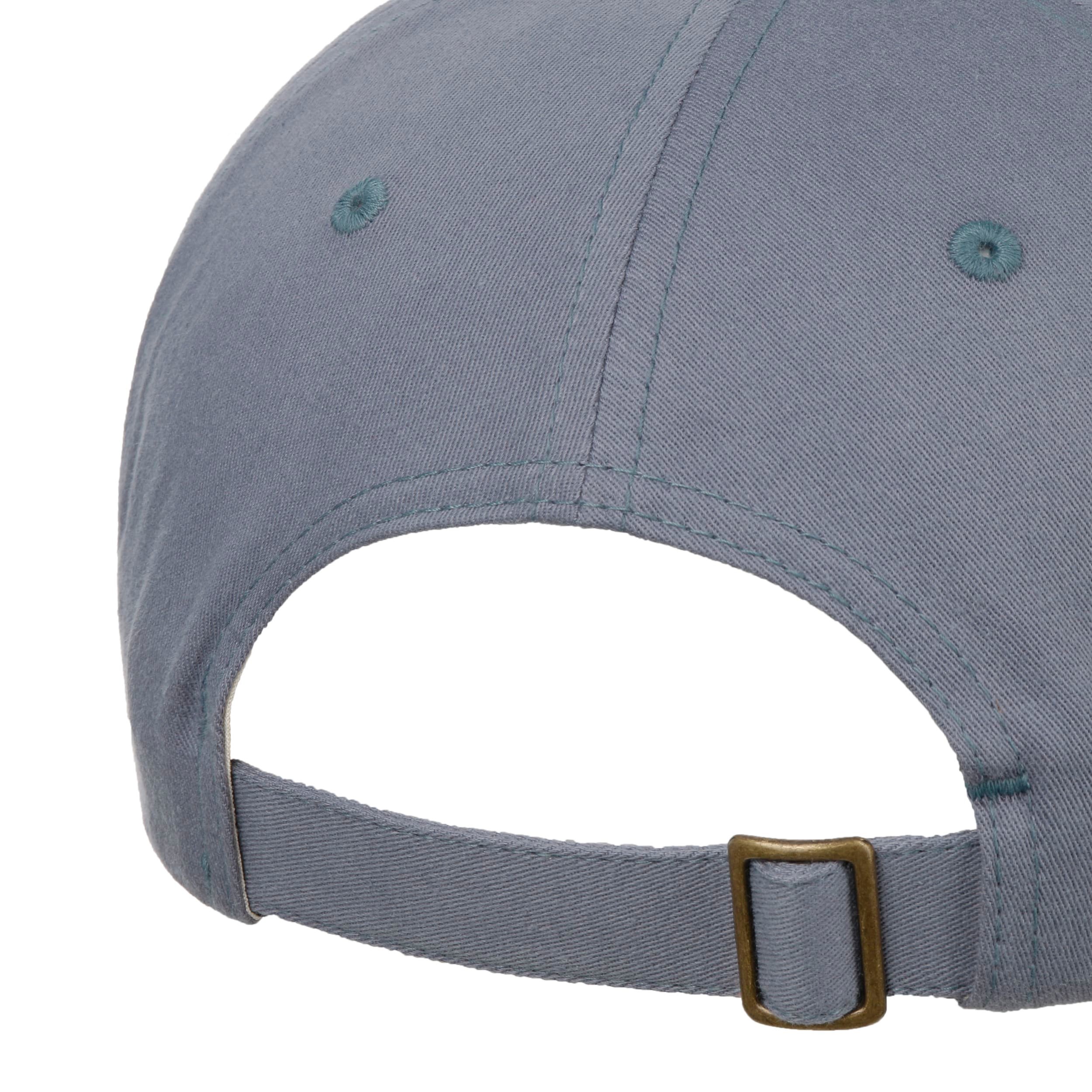 Classic Unstructured Lp Cap by Brixton --> Shop Hats, Beanies & Caps ...
