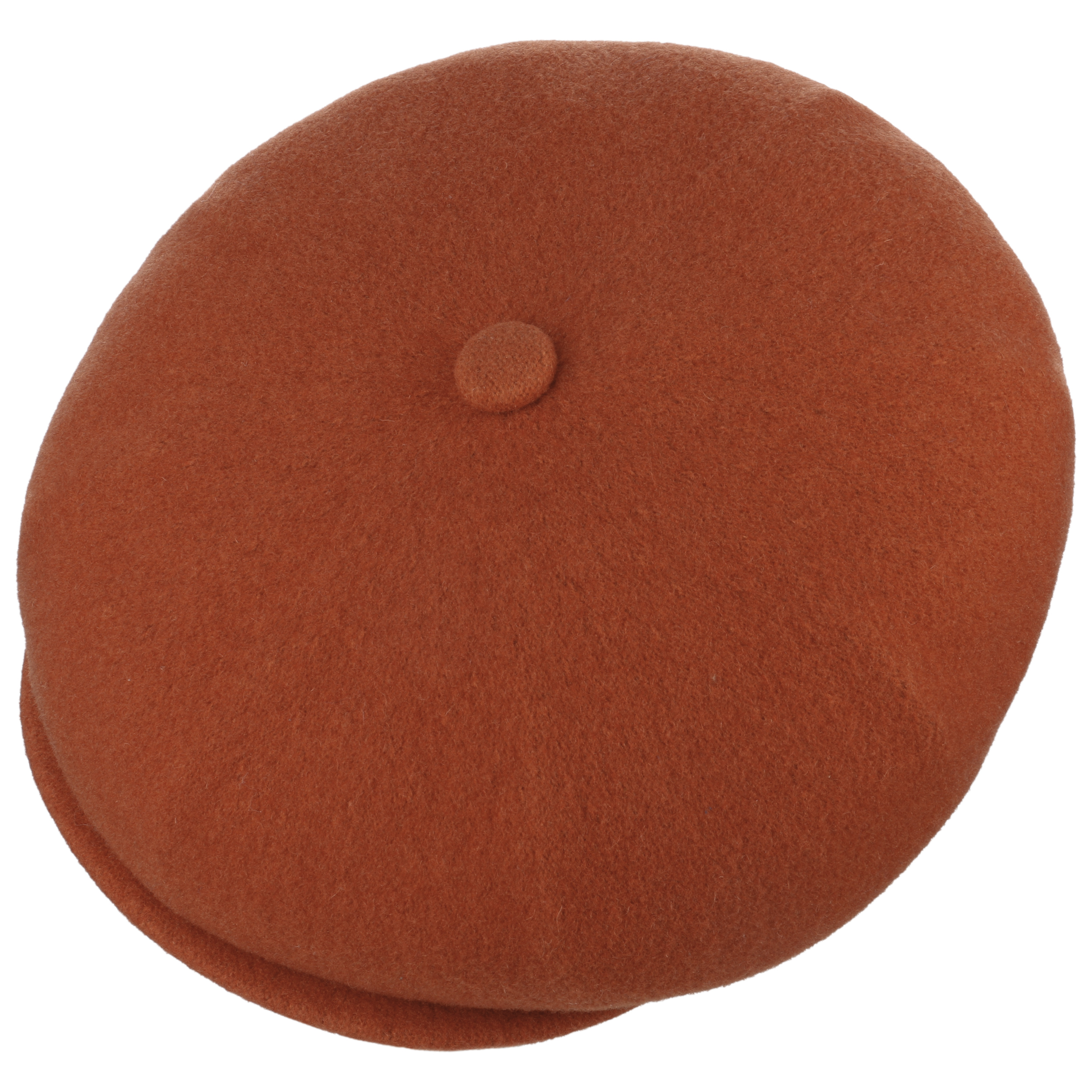 Classic Wool Hawker Flat Cap by Kangol --> Shop Hats, Beanies & Caps ...