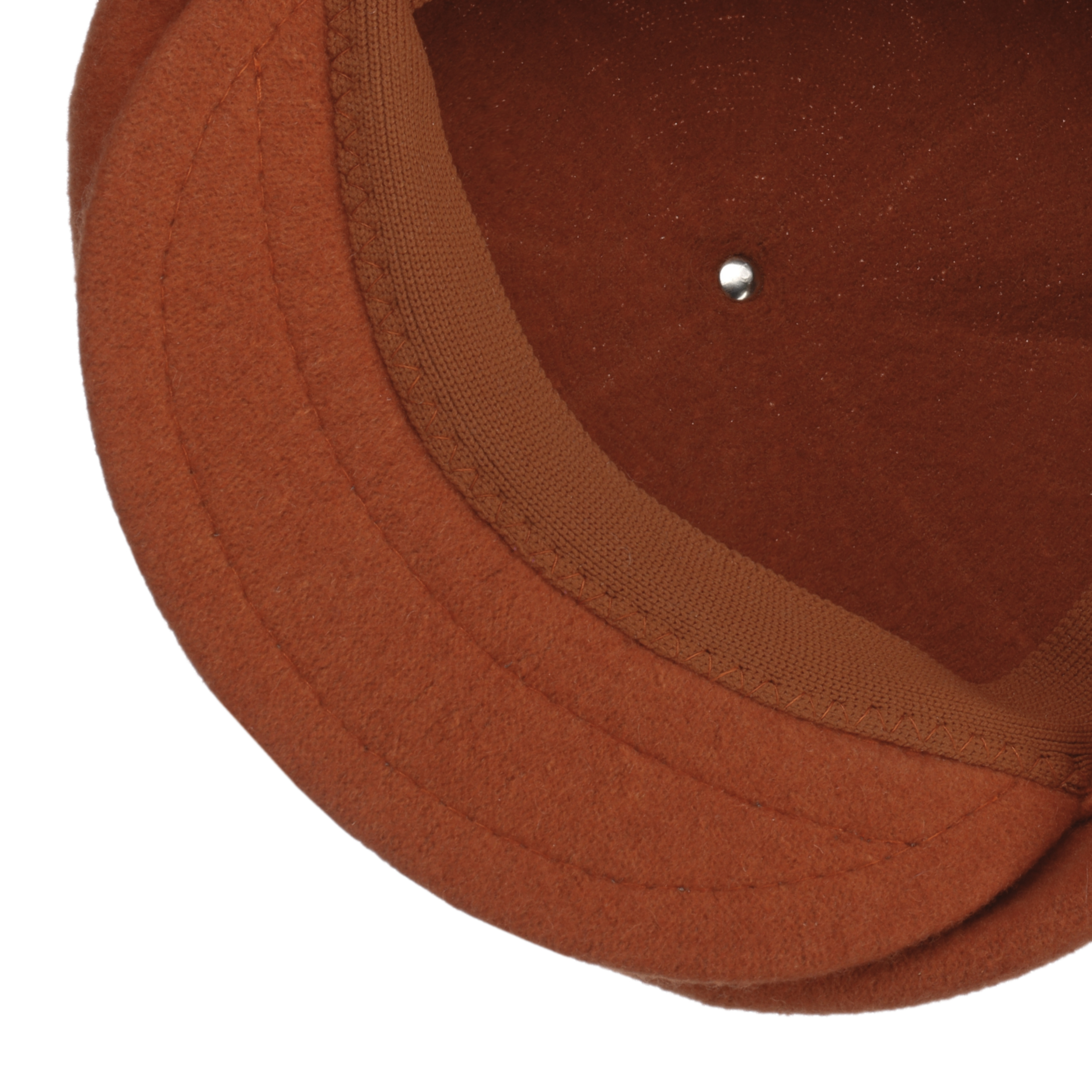 Classic Wool Hawker Flat Cap by Kangol --> Shop Hats, Beanies & Caps ...