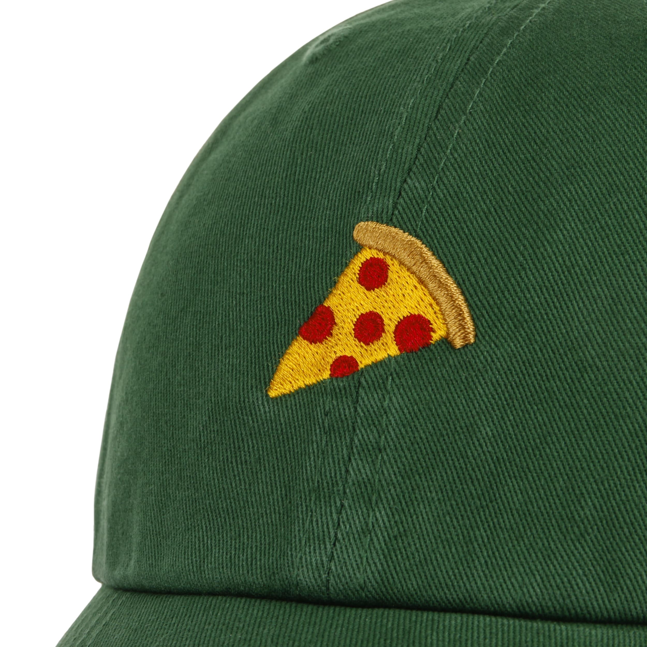 Clean Up Food Icon Cap by 47 Brand - 32,95