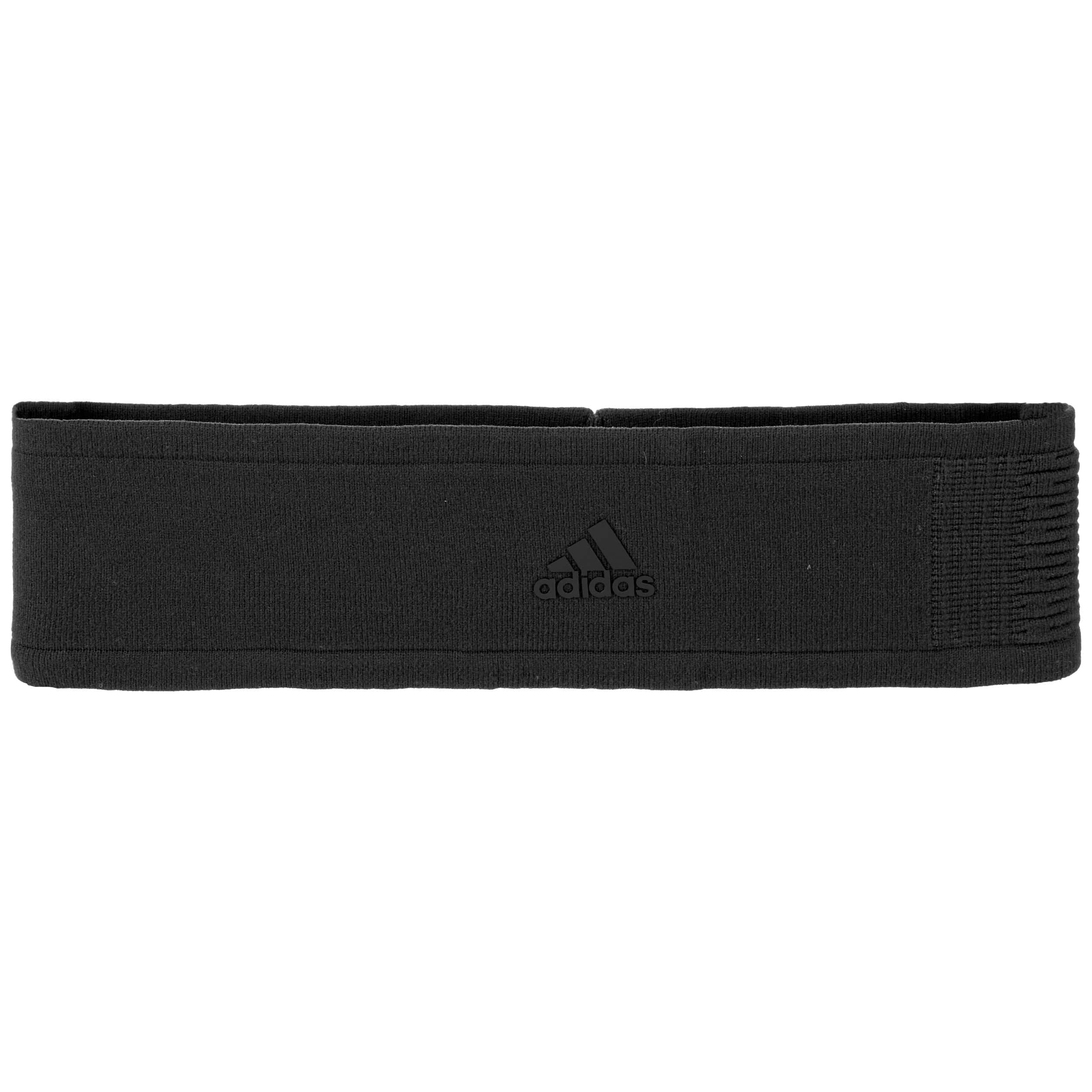 Climalite Uni Headband by adidas - 20,95