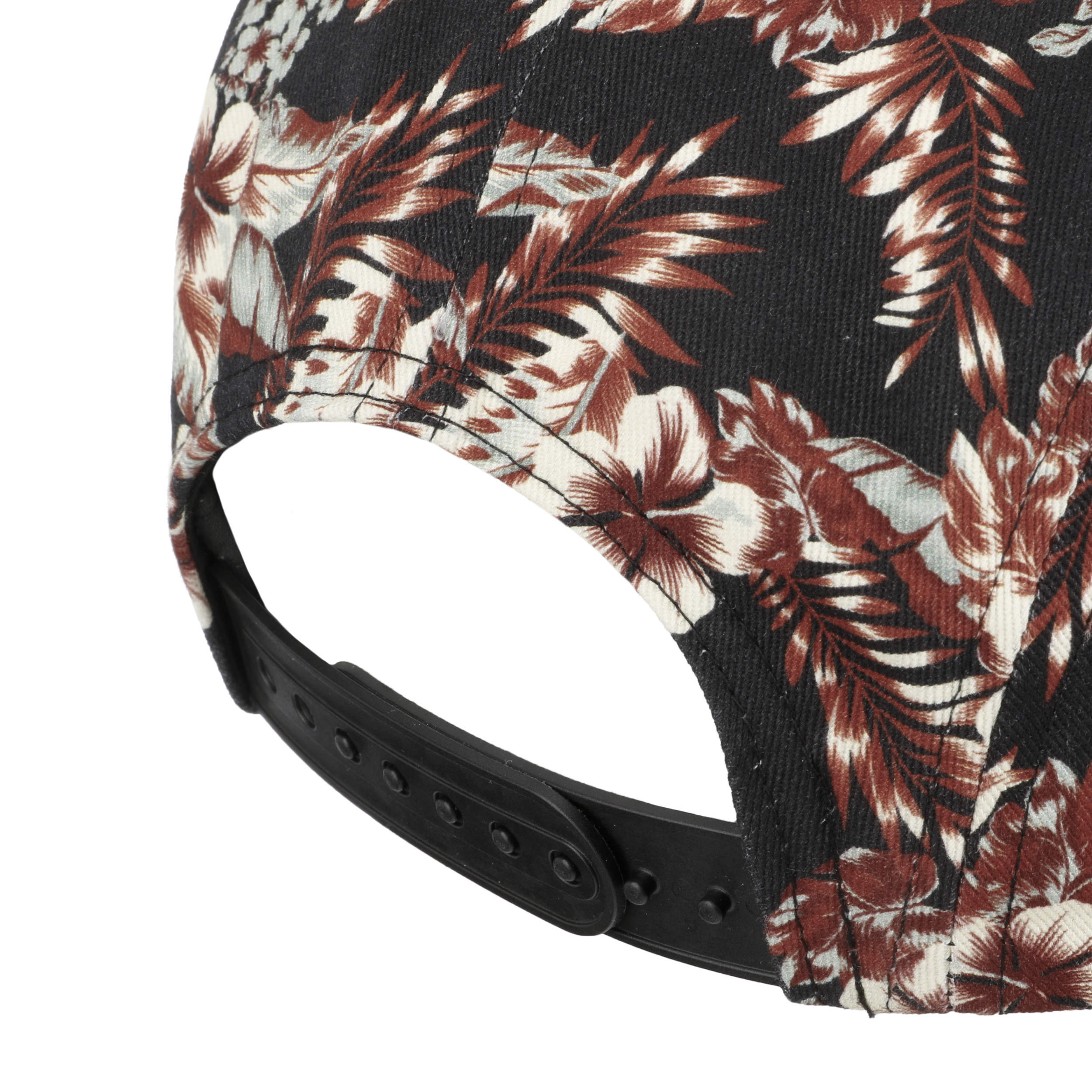 Coffs Flower Cap by Barts - 28,95
