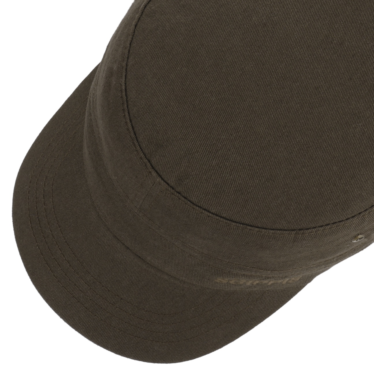 Colombo Army Cap by Scippis - 32,95