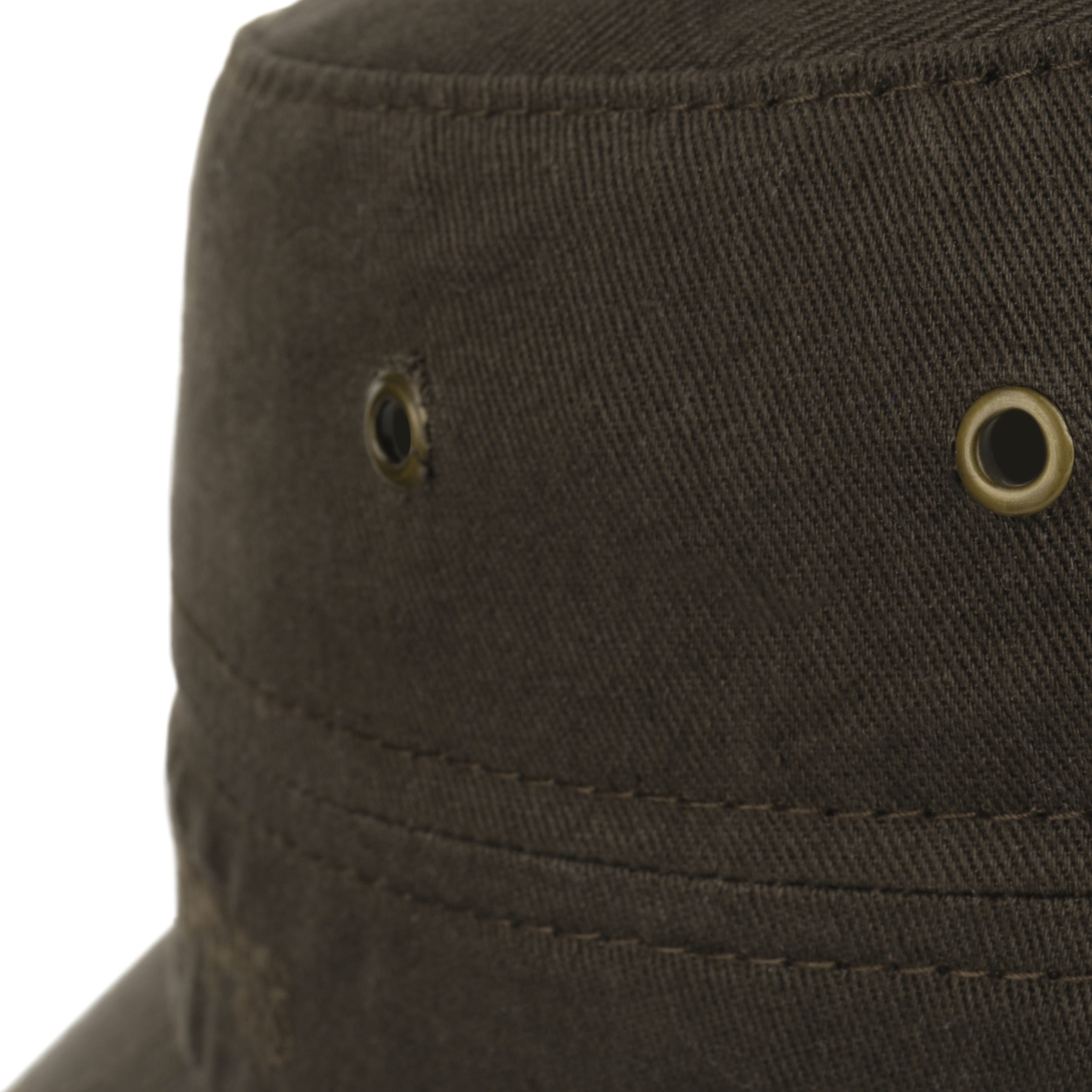 Colombo Army Cap by Scippis - 32,95