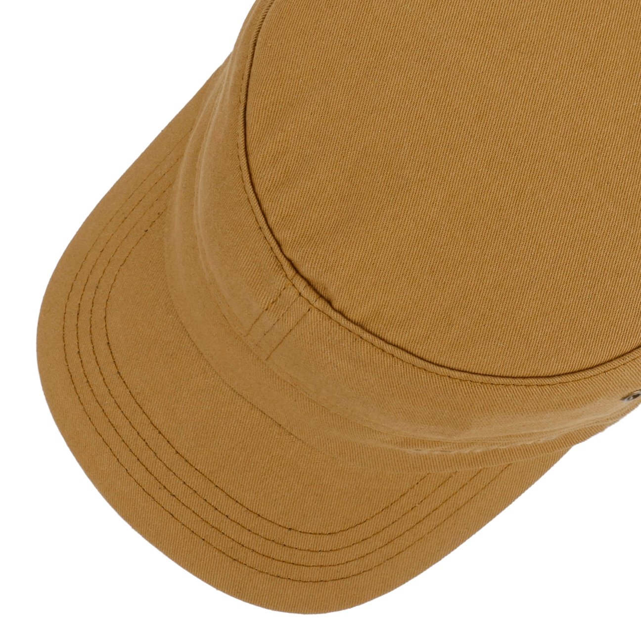 Colombo Army Cap by Scippis - 32,95