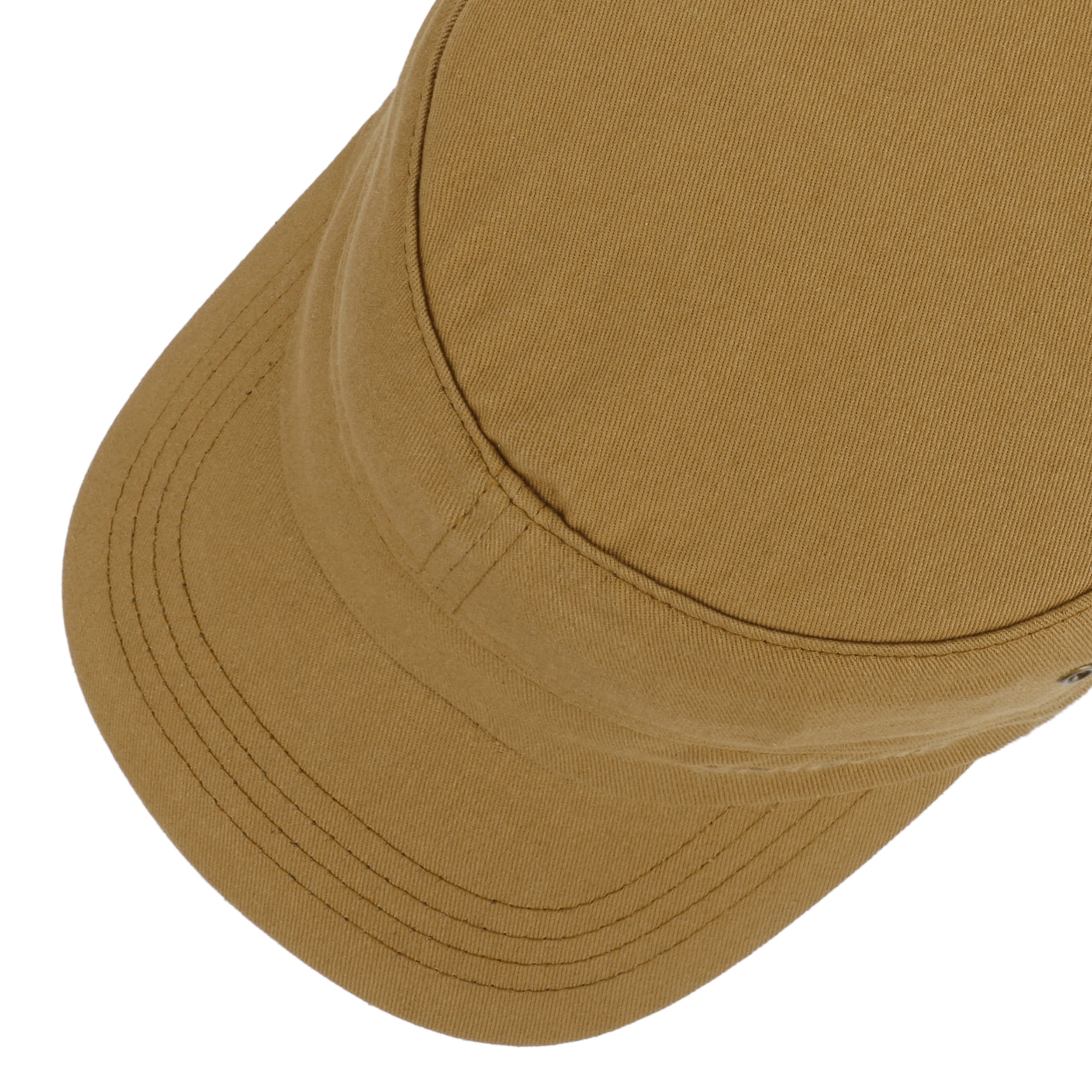 Colombo Army Cap by Scippis - 32,95