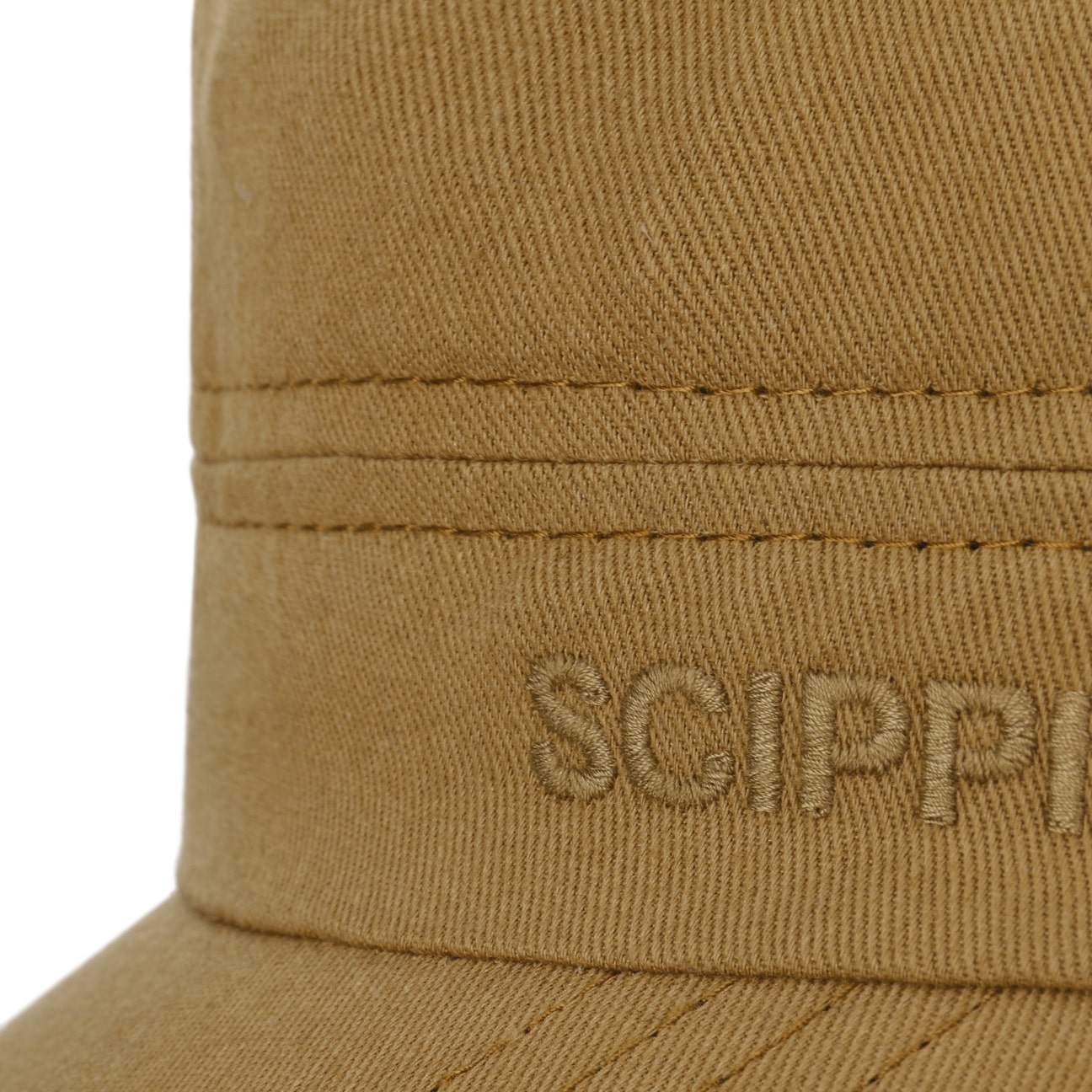 Colombo Army Cap by Scippis - 32,95