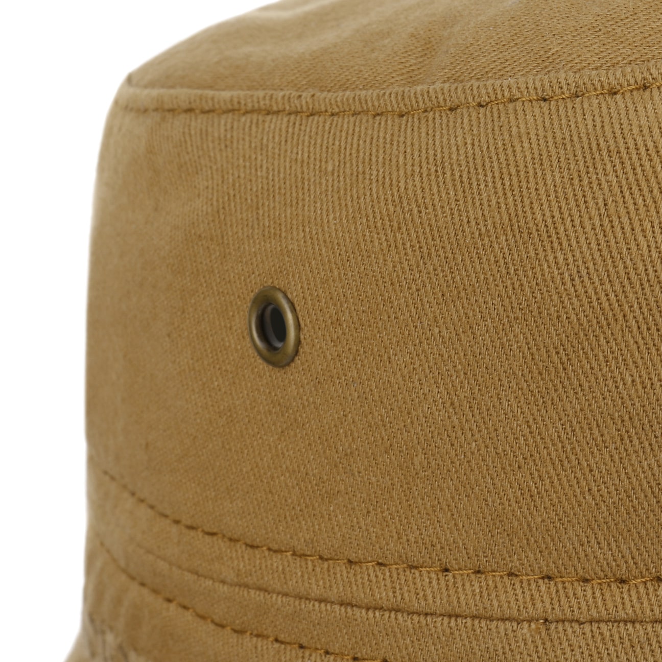 Colombo Army Cap by Scippis - 32,95