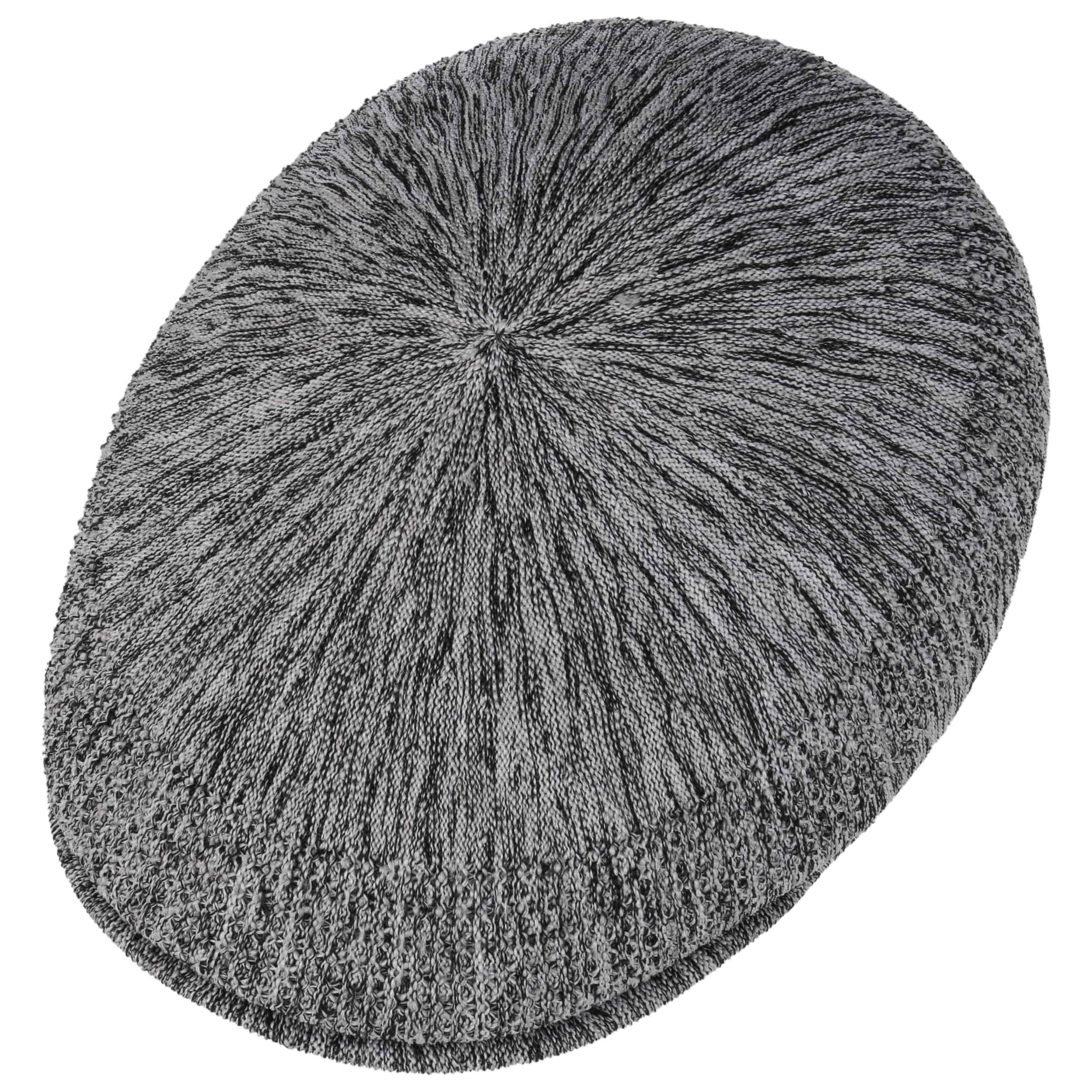 Color Burst Ventair Flat Cap by Kangol --> Shop Hats, Beanies & Caps ...