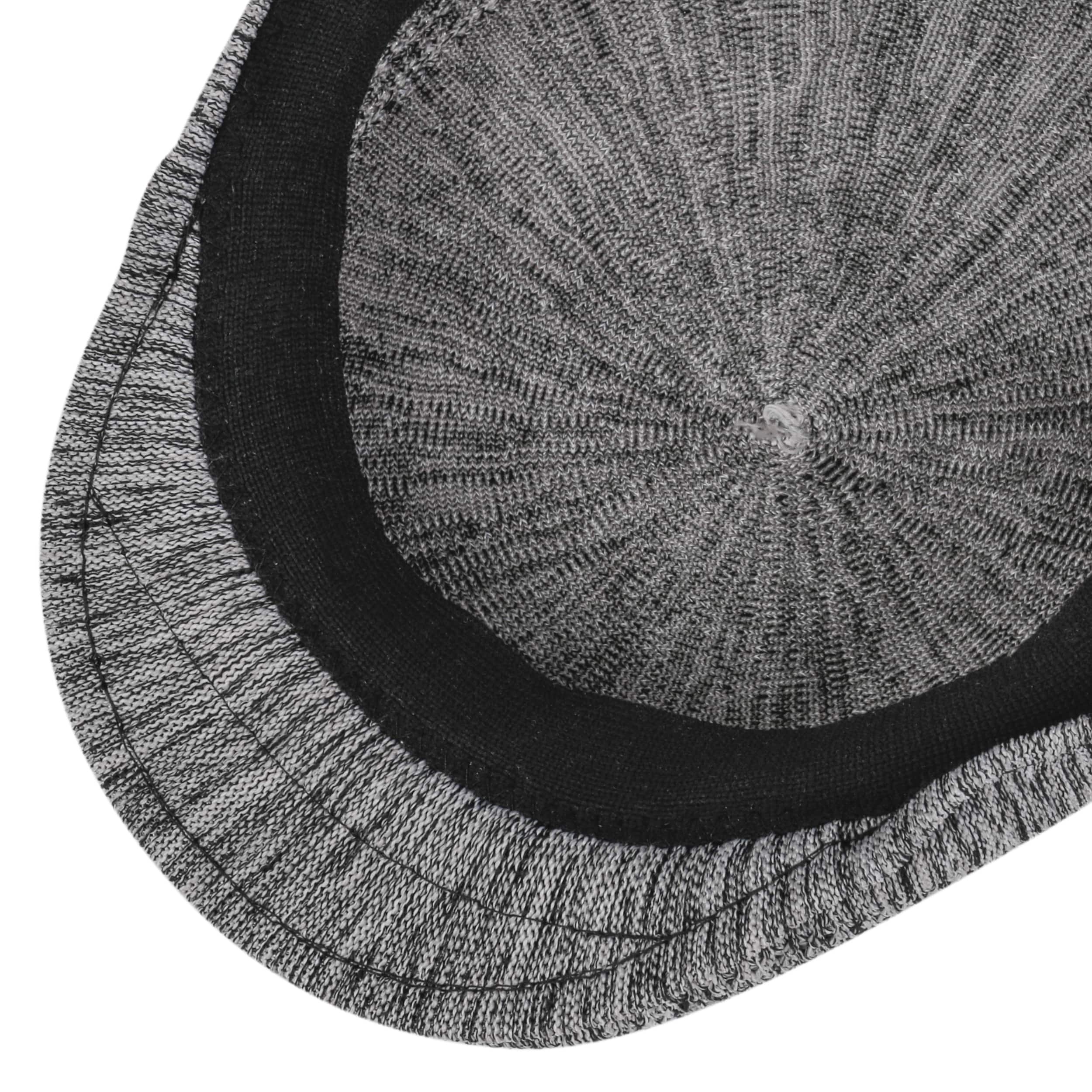 Color Burst Ventair Flat Cap by Kangol --> Shop Hats, Beanies & Caps ...