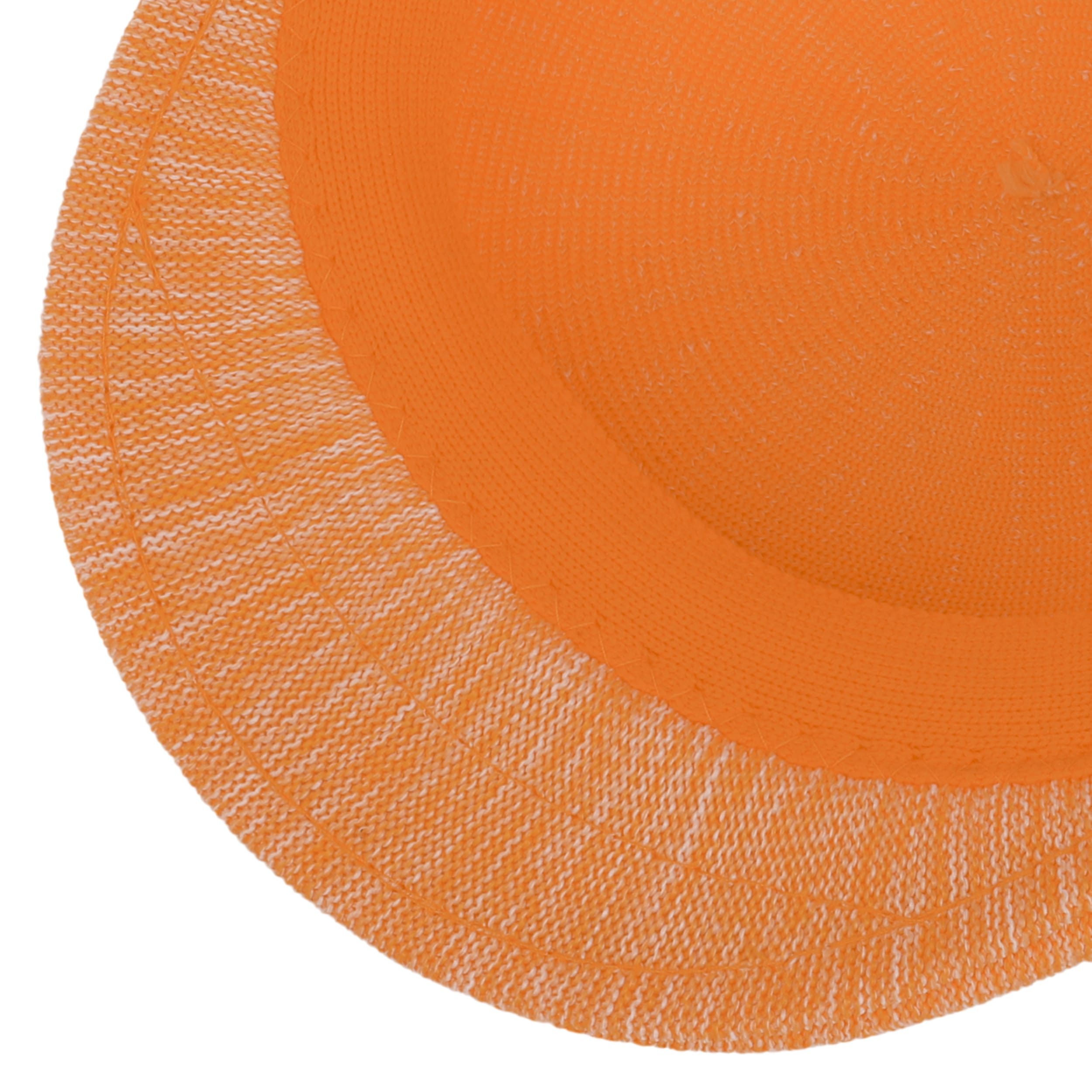 Color Burst Ventair Flat Cap by Kangol - 77,95