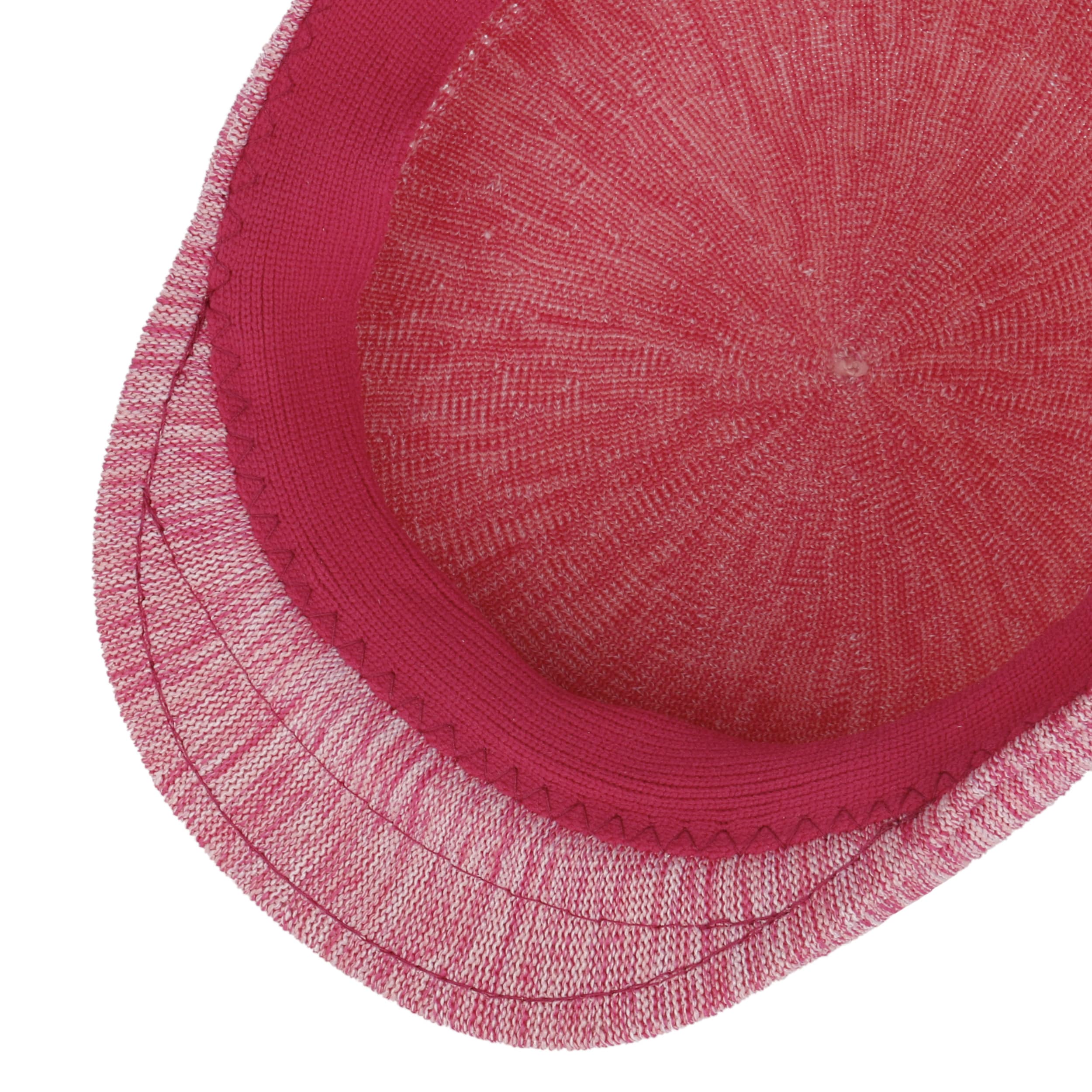 Color Burst Ventair Flat Cap by Kangol - 77,95