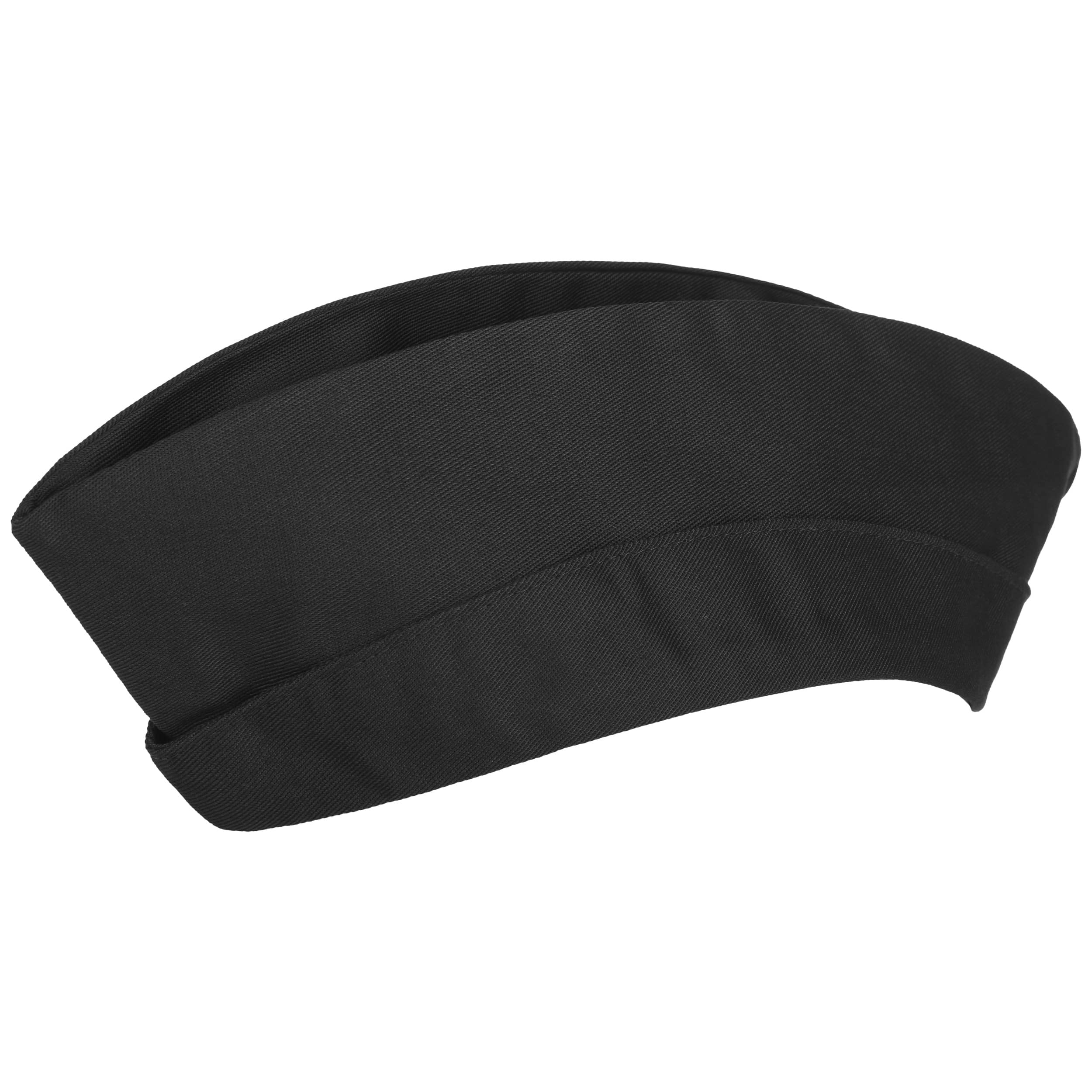 Colour Side Cap - 14,95