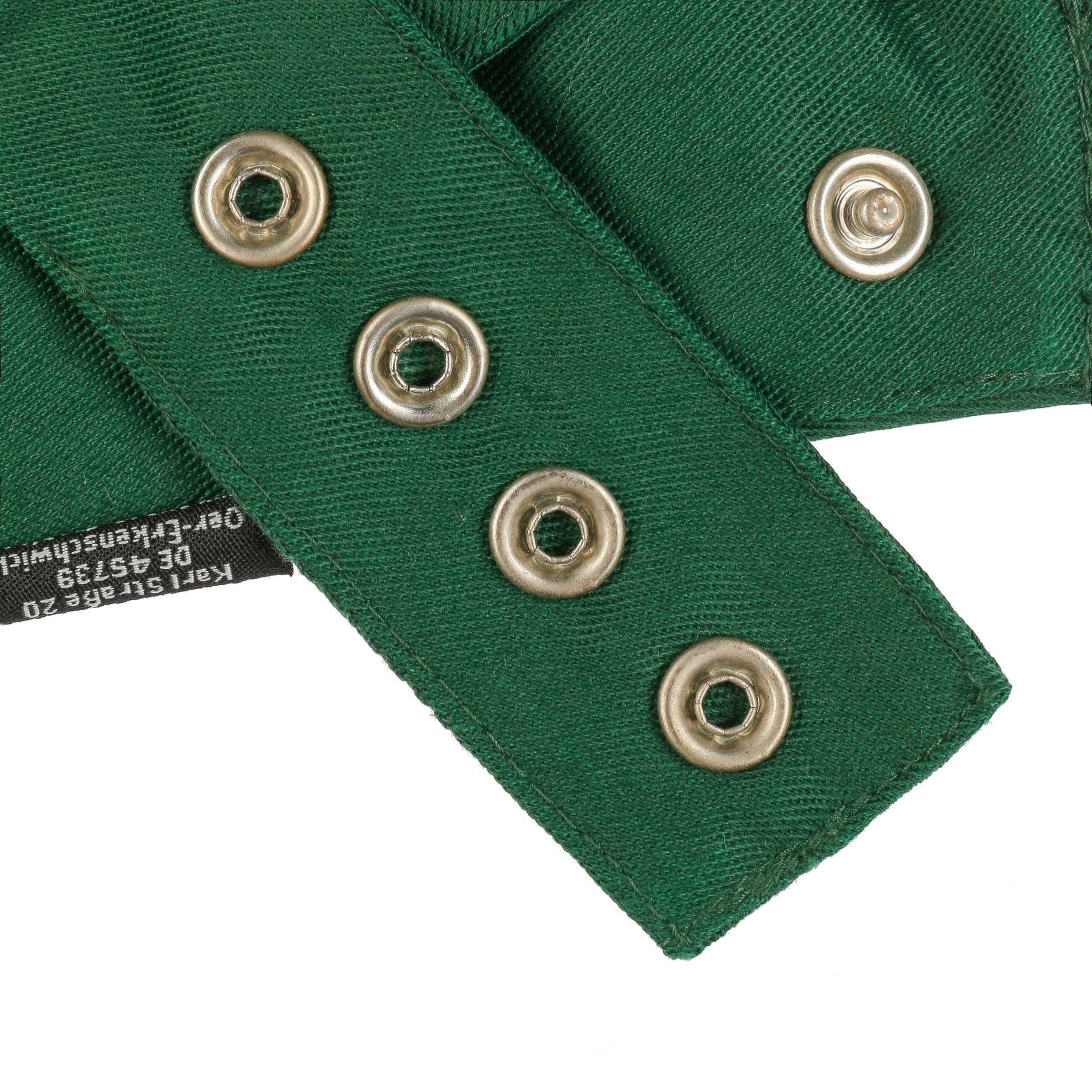 Colour Side Cap - 17,95