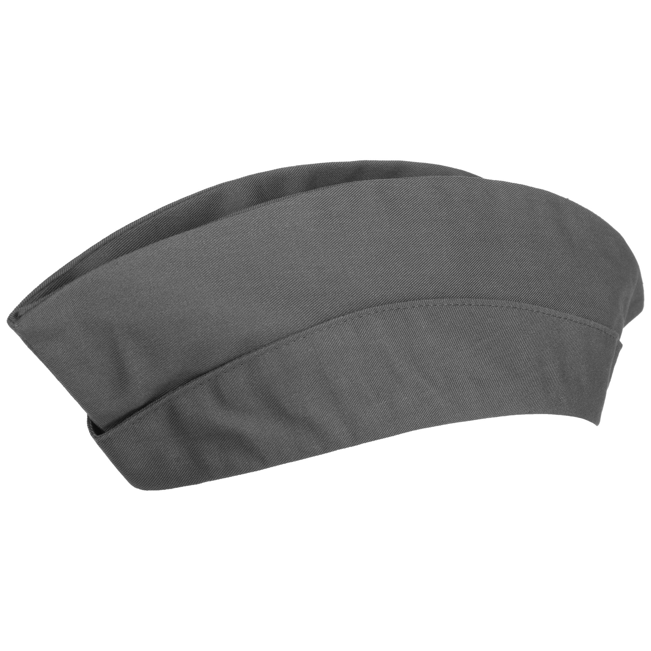 Colour Side Cap - 17,95