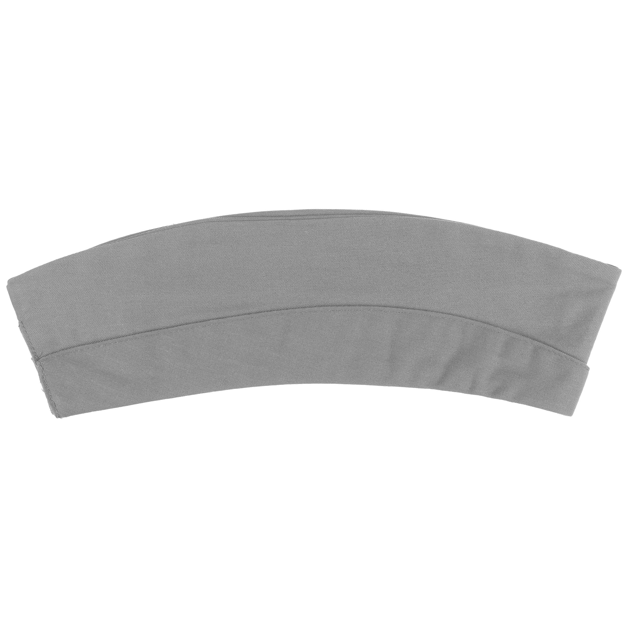 Colour Side Cap - 17,95