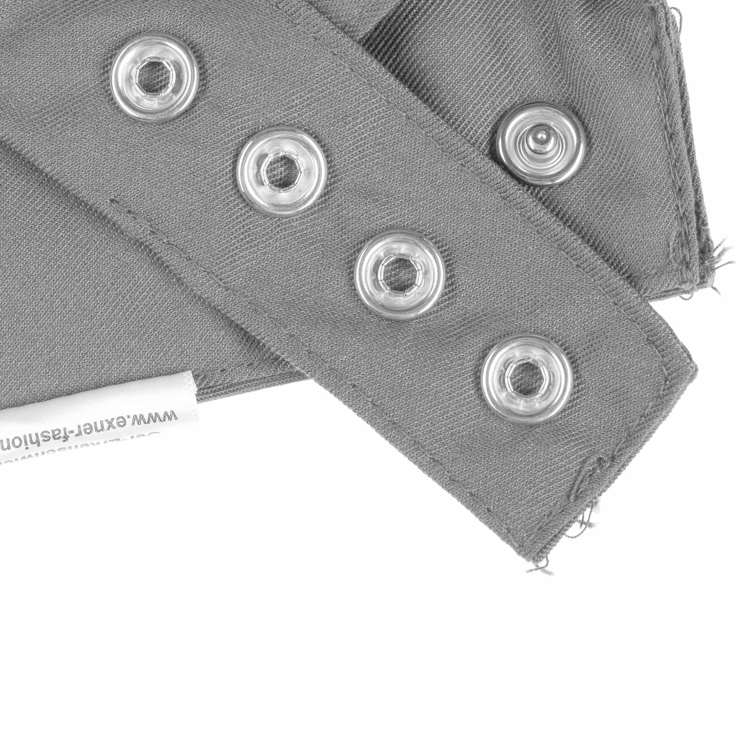 Colour Side Cap - 17,95