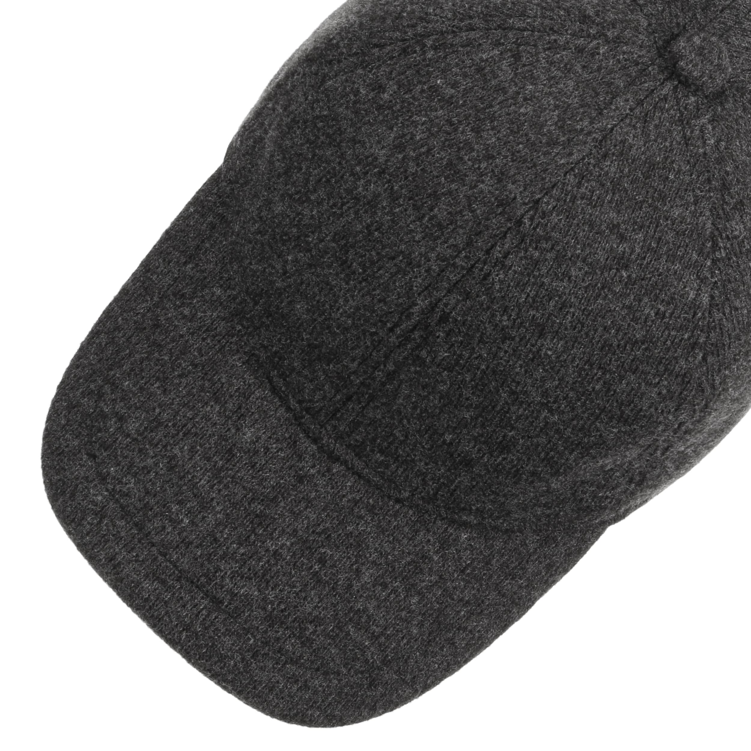 Colworth Cap by Lipodo - 24,95