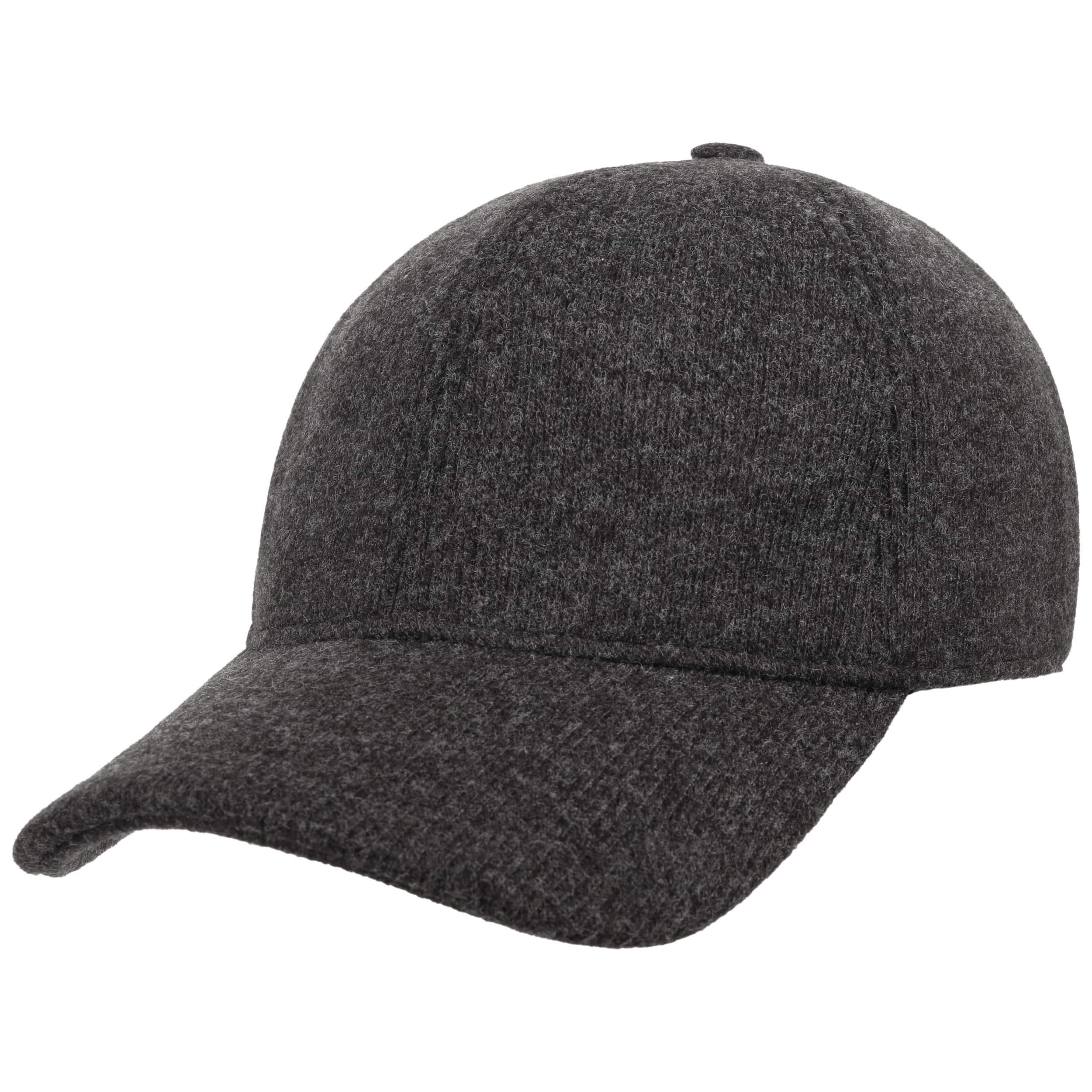 Colworth Cap by Lipodo - 24,95